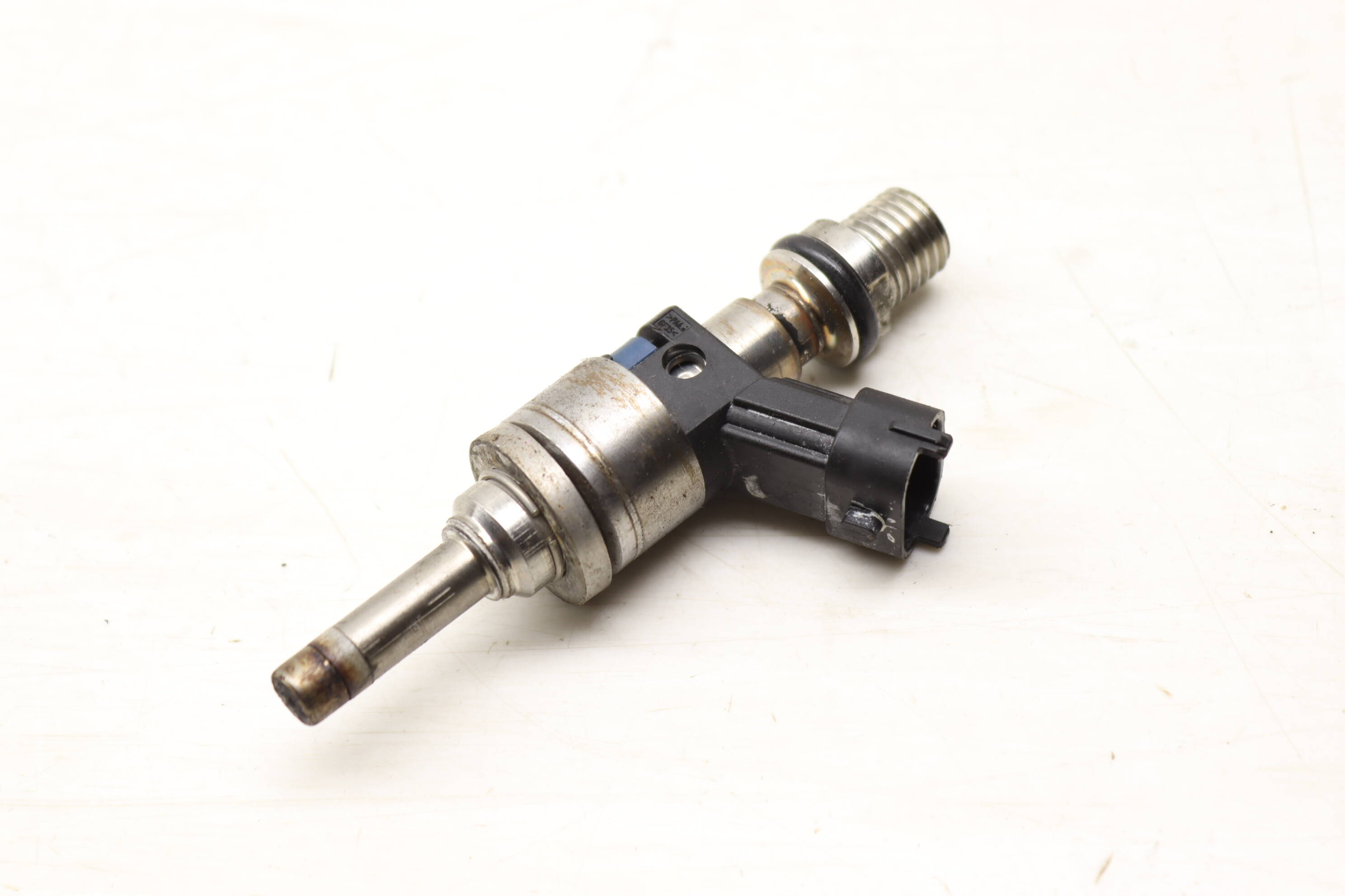Porsche Fuel Injector (Cayenne, Panamera) 94811012822