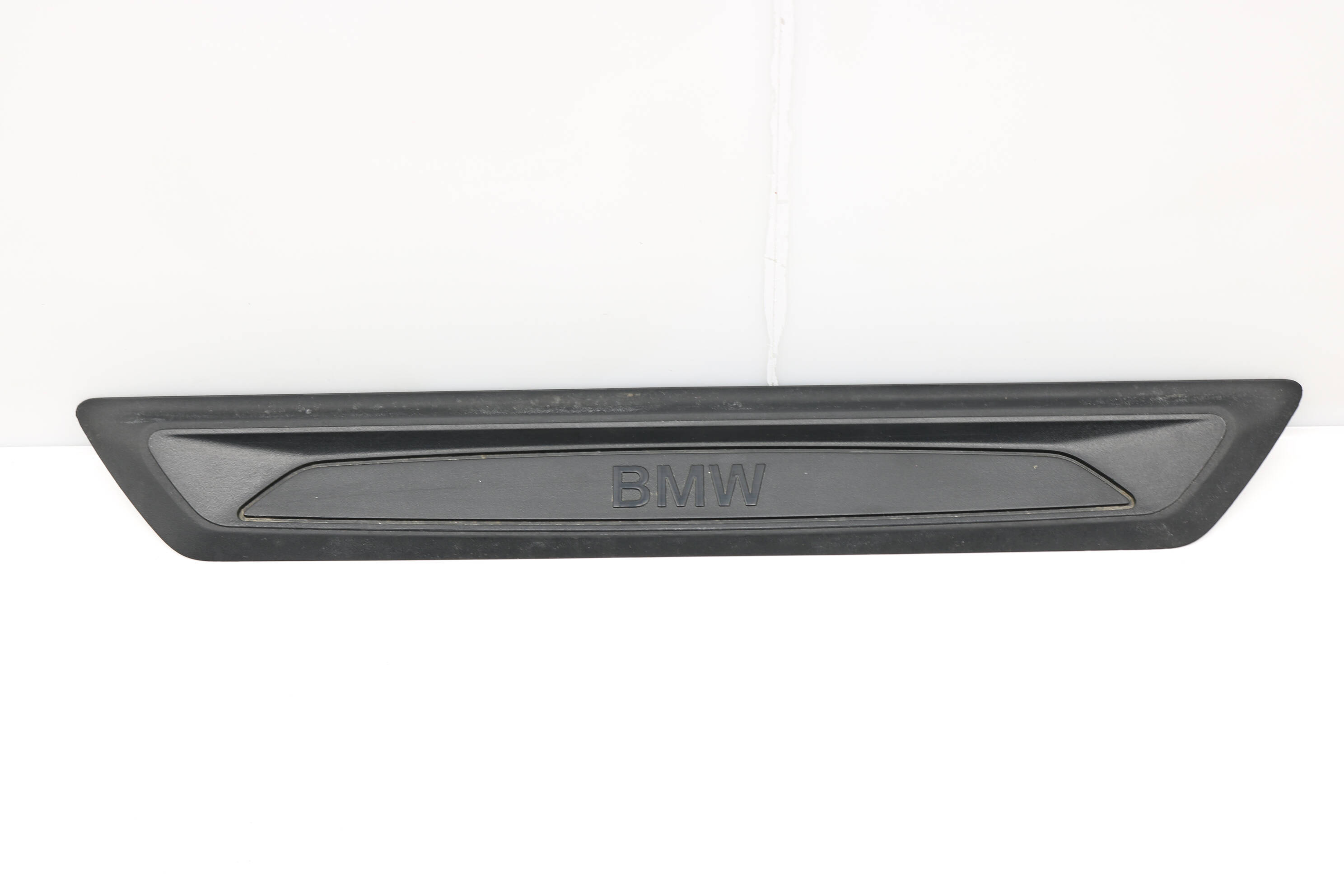 BMW Front Door Sill / Scuff Panel 51477263315