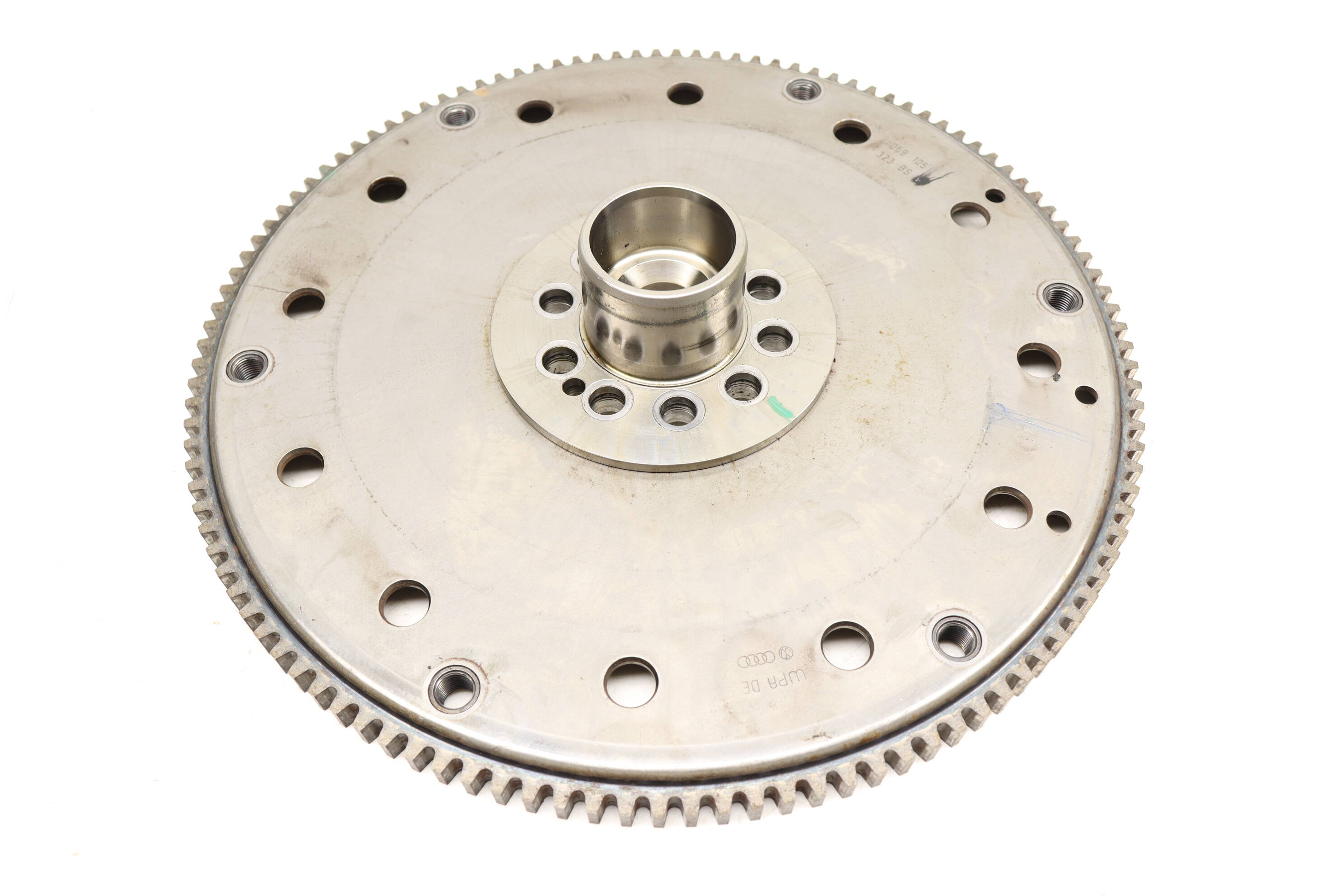 Audi Automatic Flywheel Flexplate / Flex Plate 059105323BS