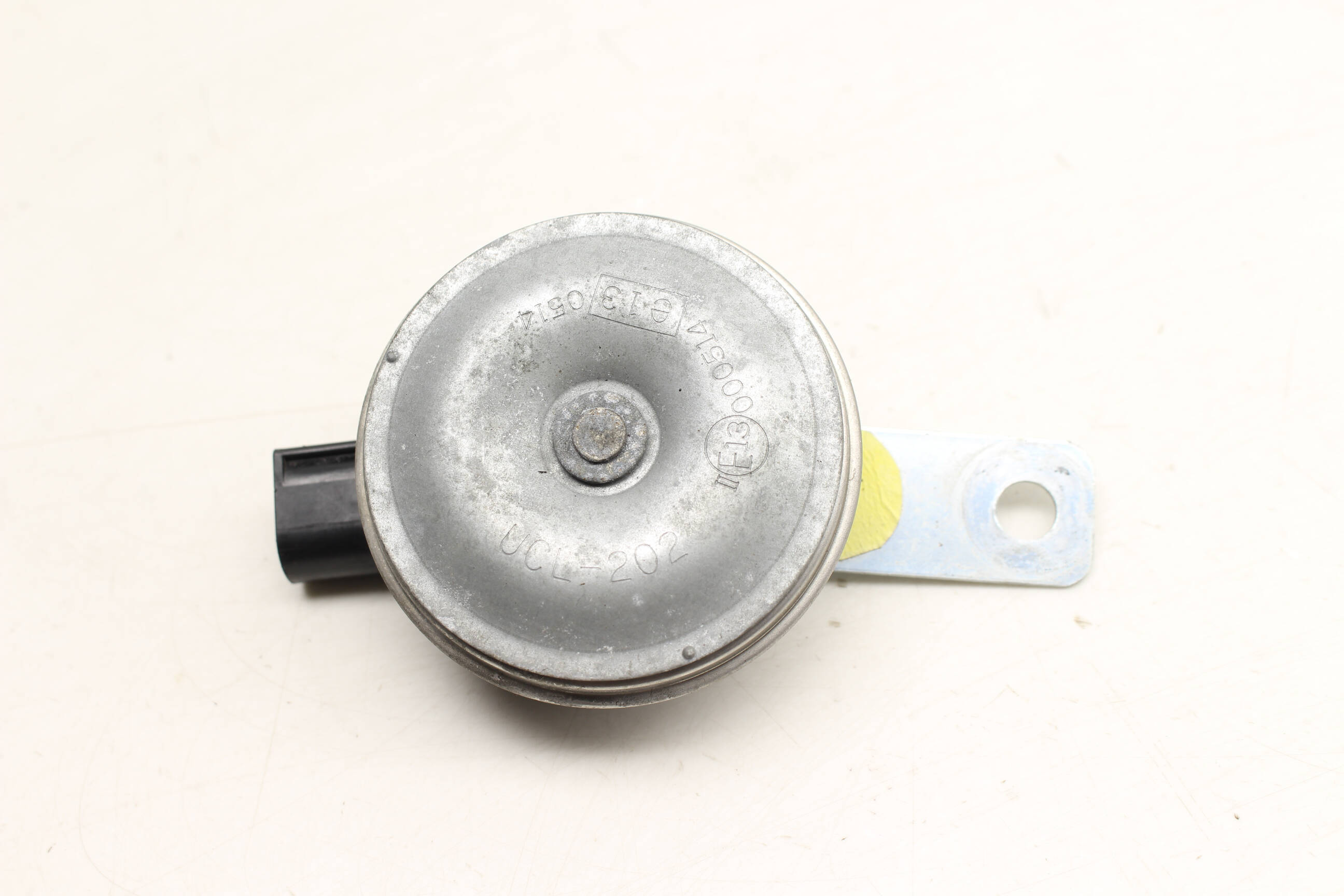 VW Park Distance Warning Buzzer Speaker 1K0919279A