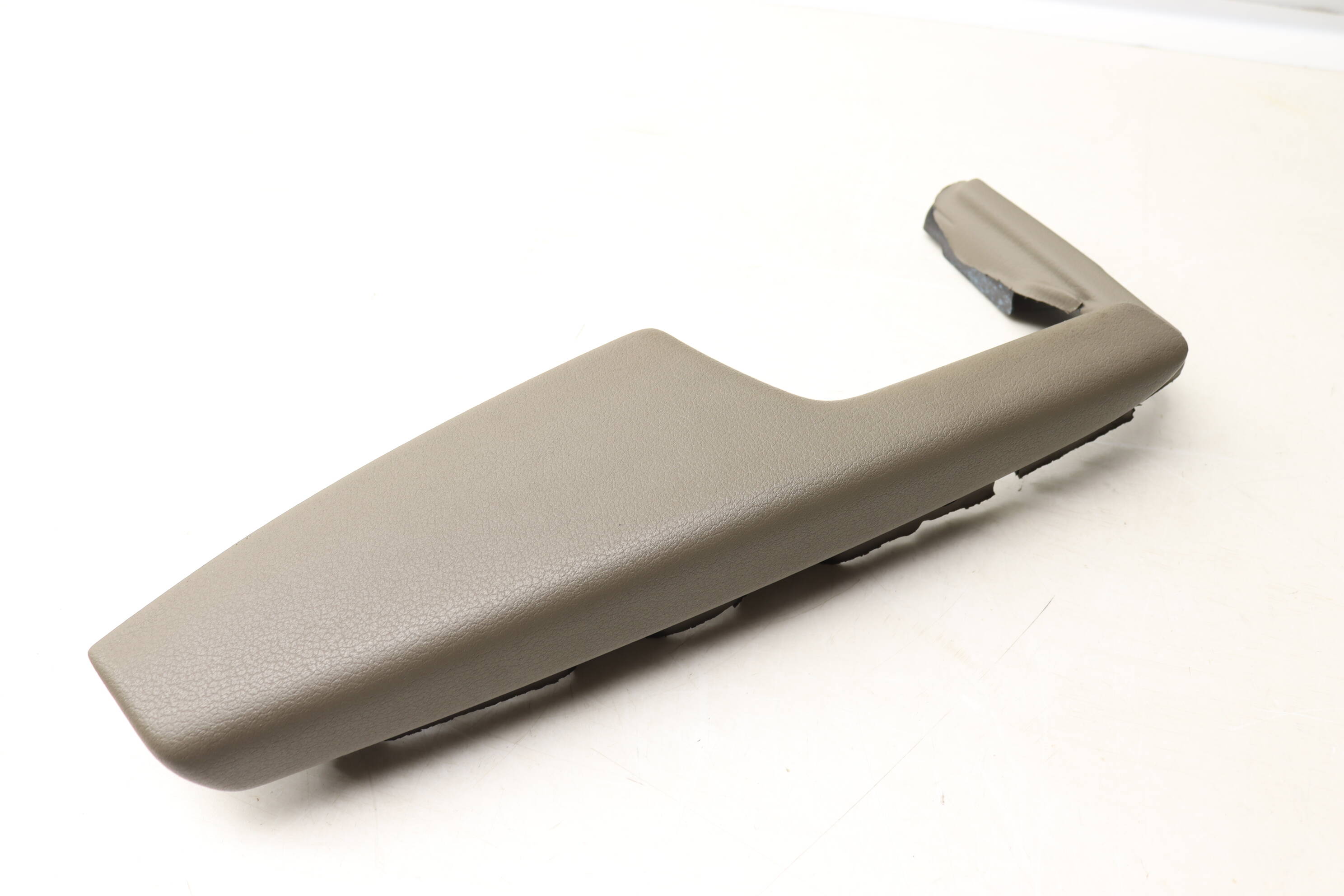 Audi Front Left Door Panel Armrest 8K1867173A