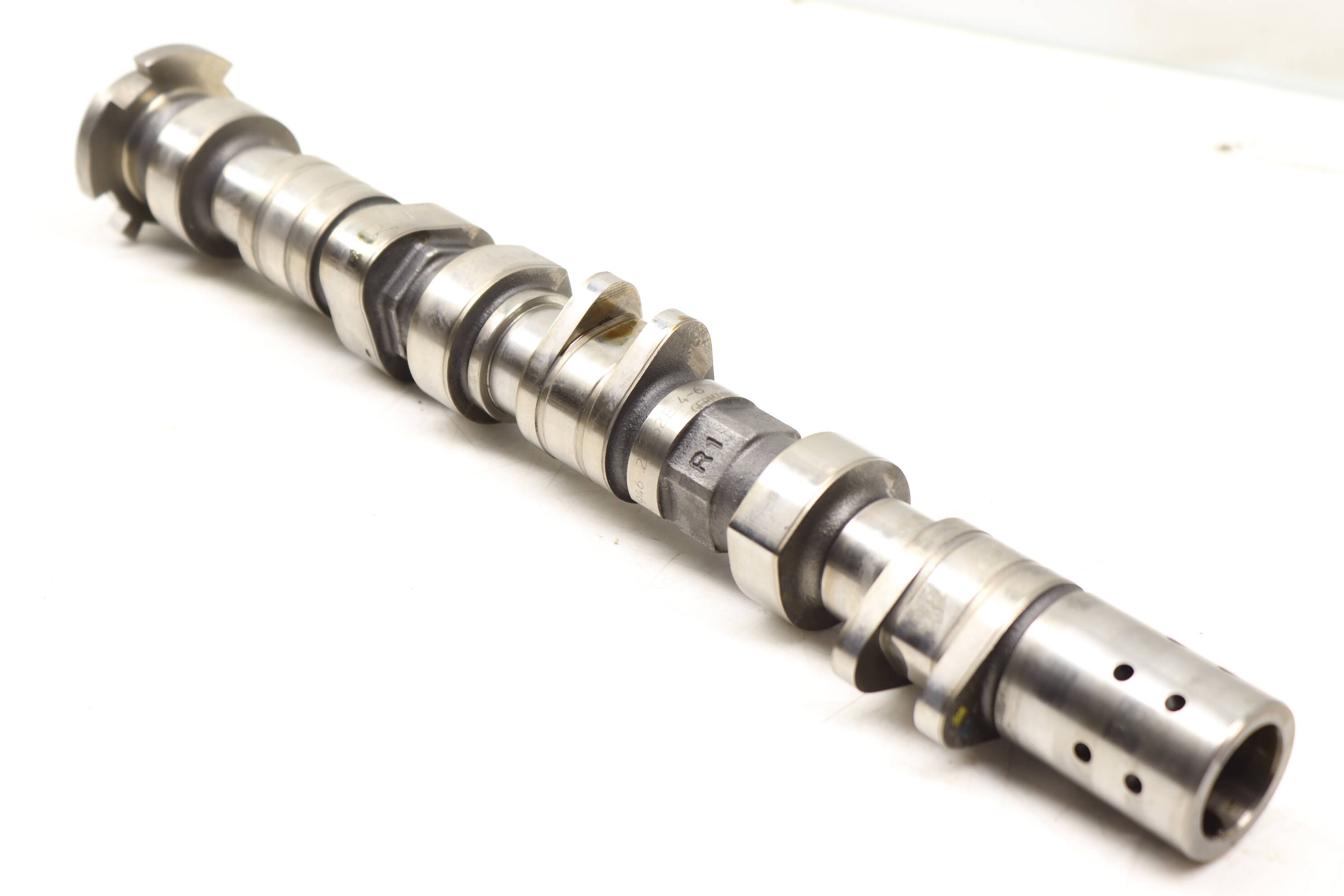 Porsche Left Intake Cam / Camshaft (Inlet) 94610524361