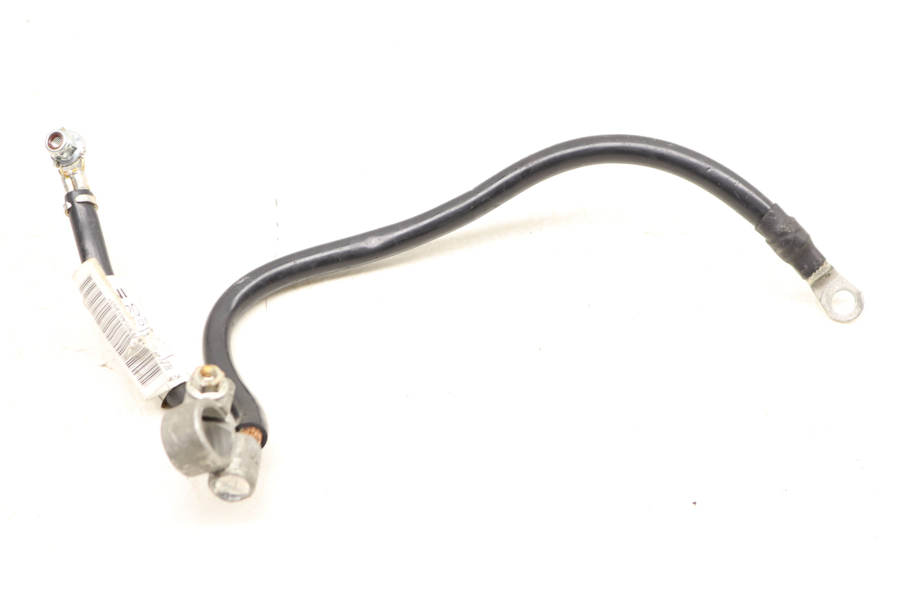 Mercedes-Benz Positive Battery Cable 2305407207