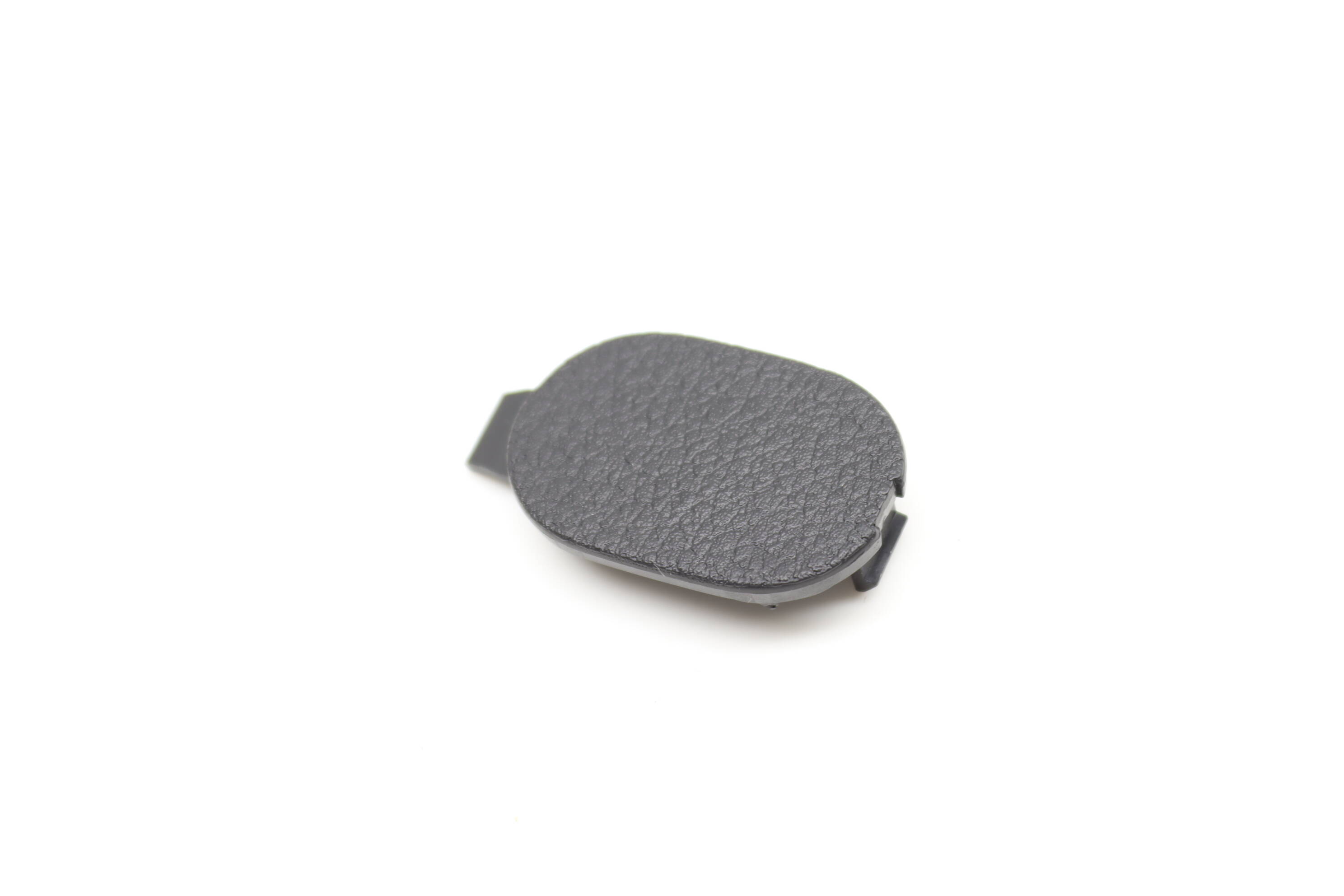 Audi Center Console Screw Cap / Cover (SQ5, Q5) 80A863273