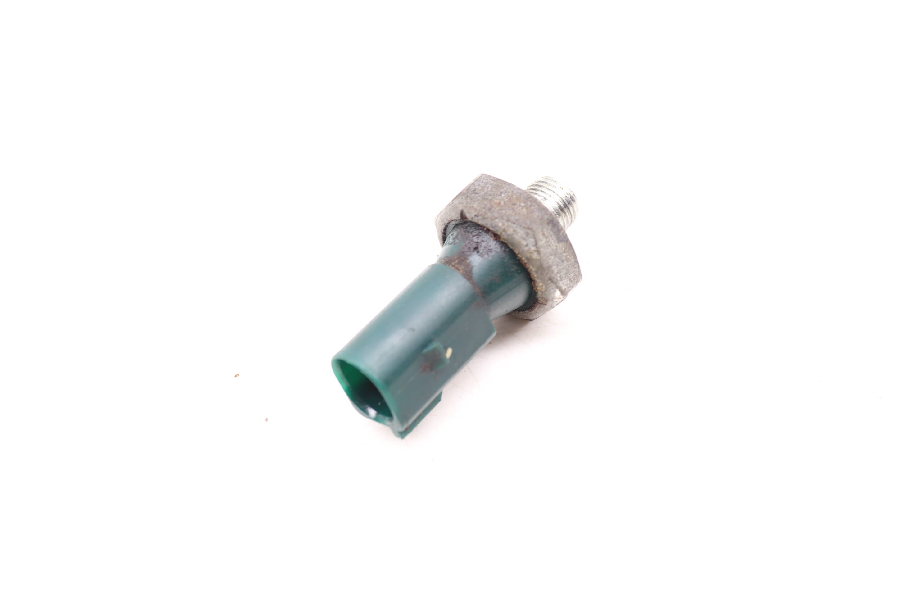 VW Engine Oil Pressure Sensor 036919081C