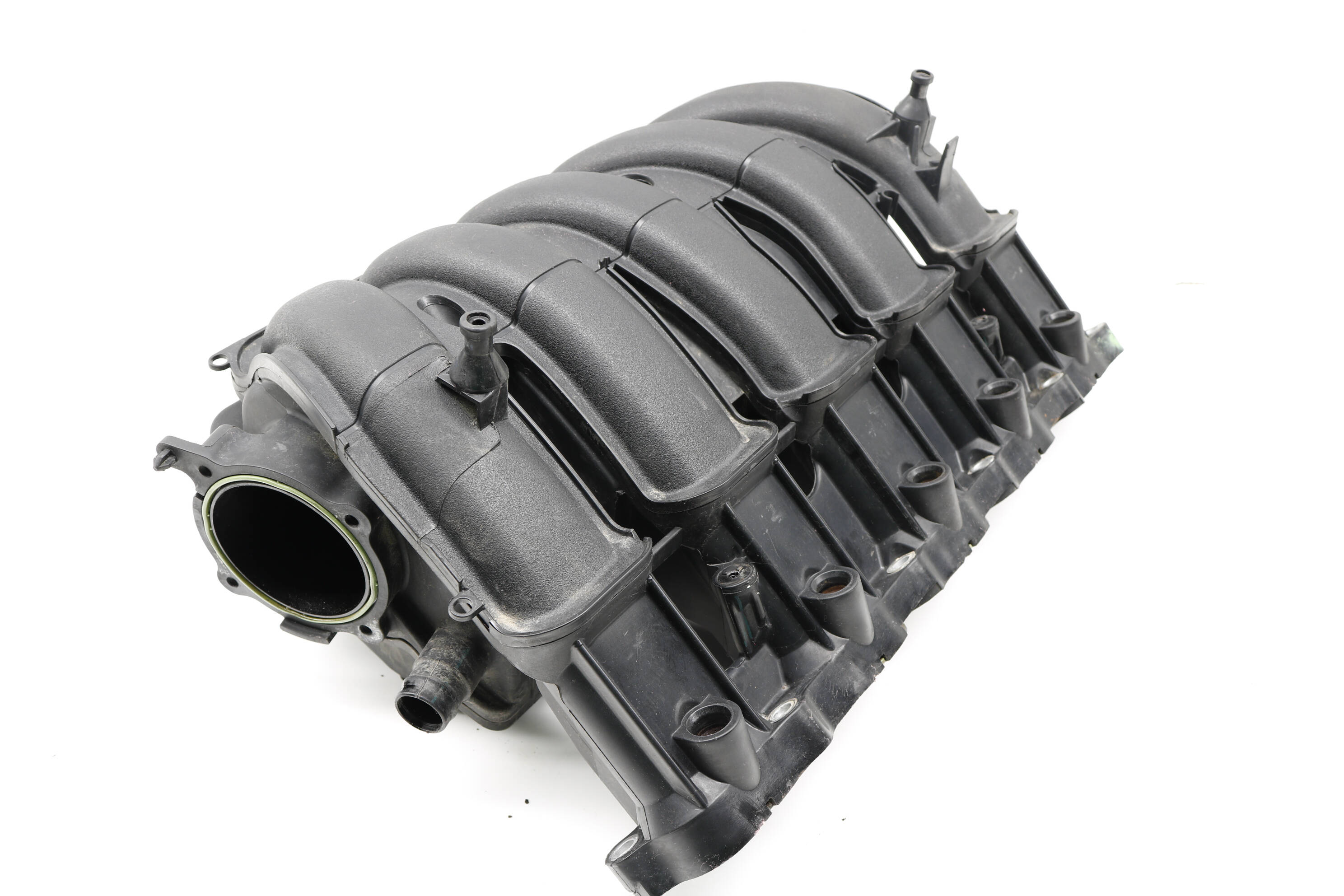 Used Volkswagen Rabbit Engine Parts - OEM