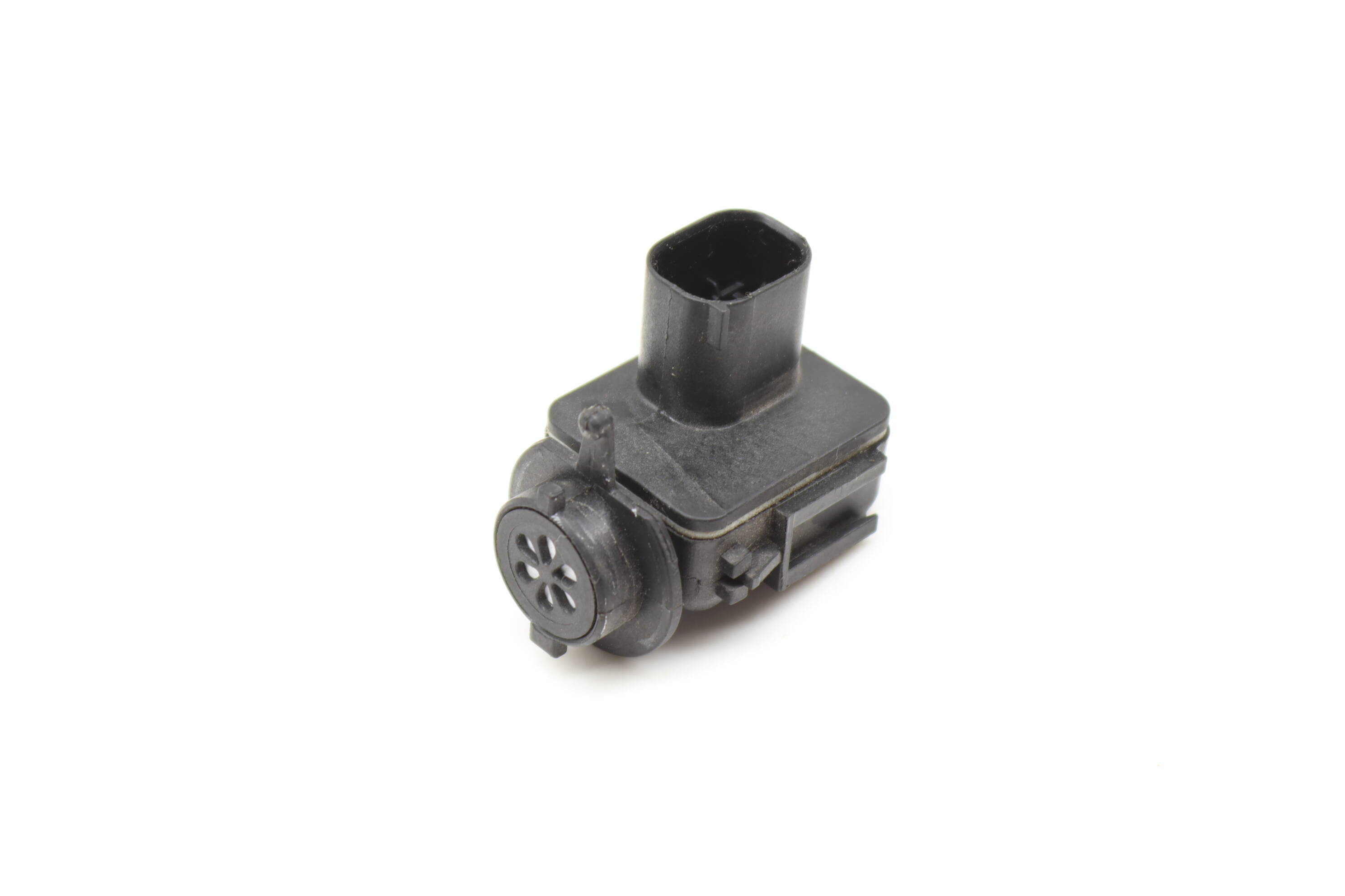 VW Air Quality Sensor 5K0907659
