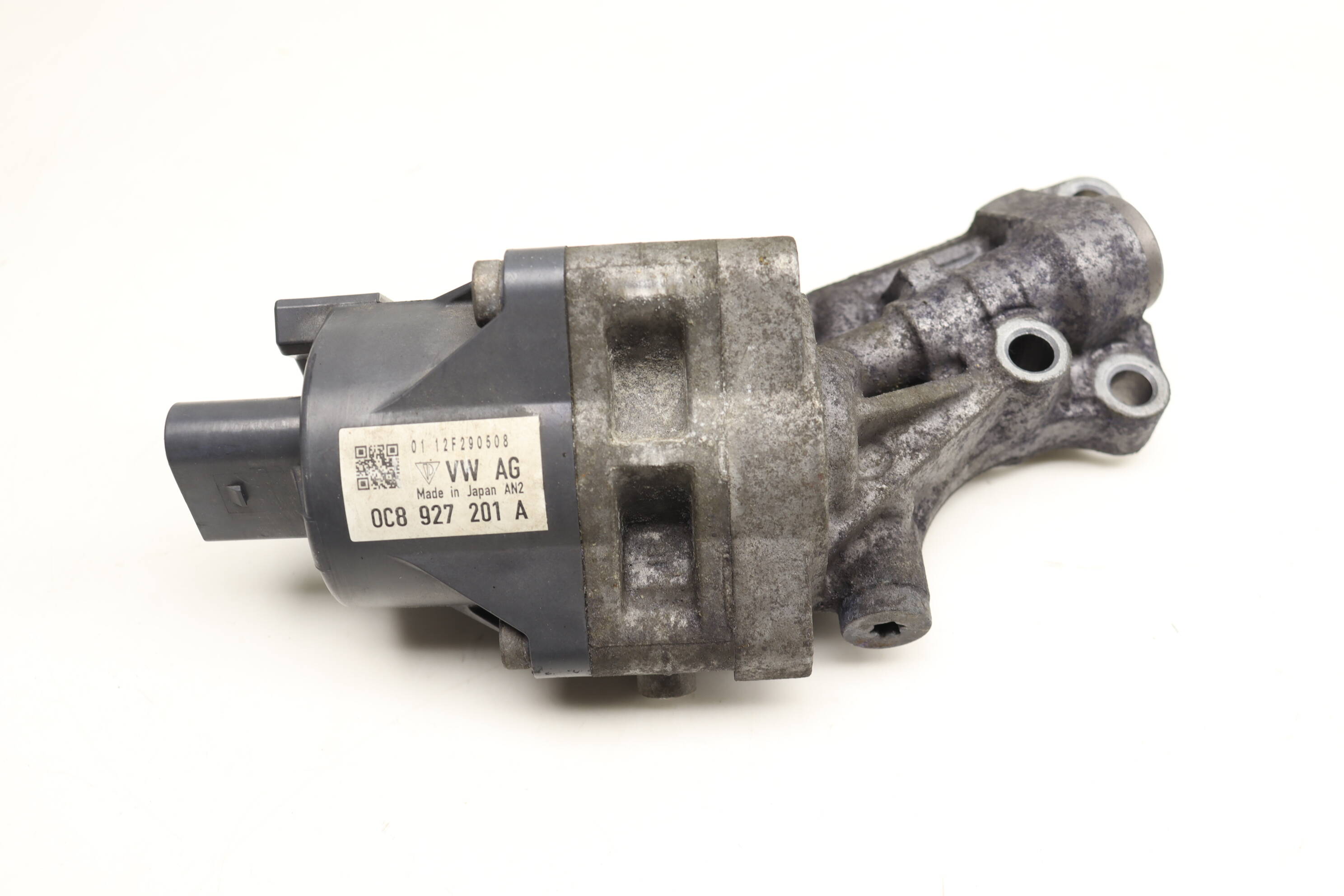 VW Transmission Oil Pump (Touareg) 0C8927201A