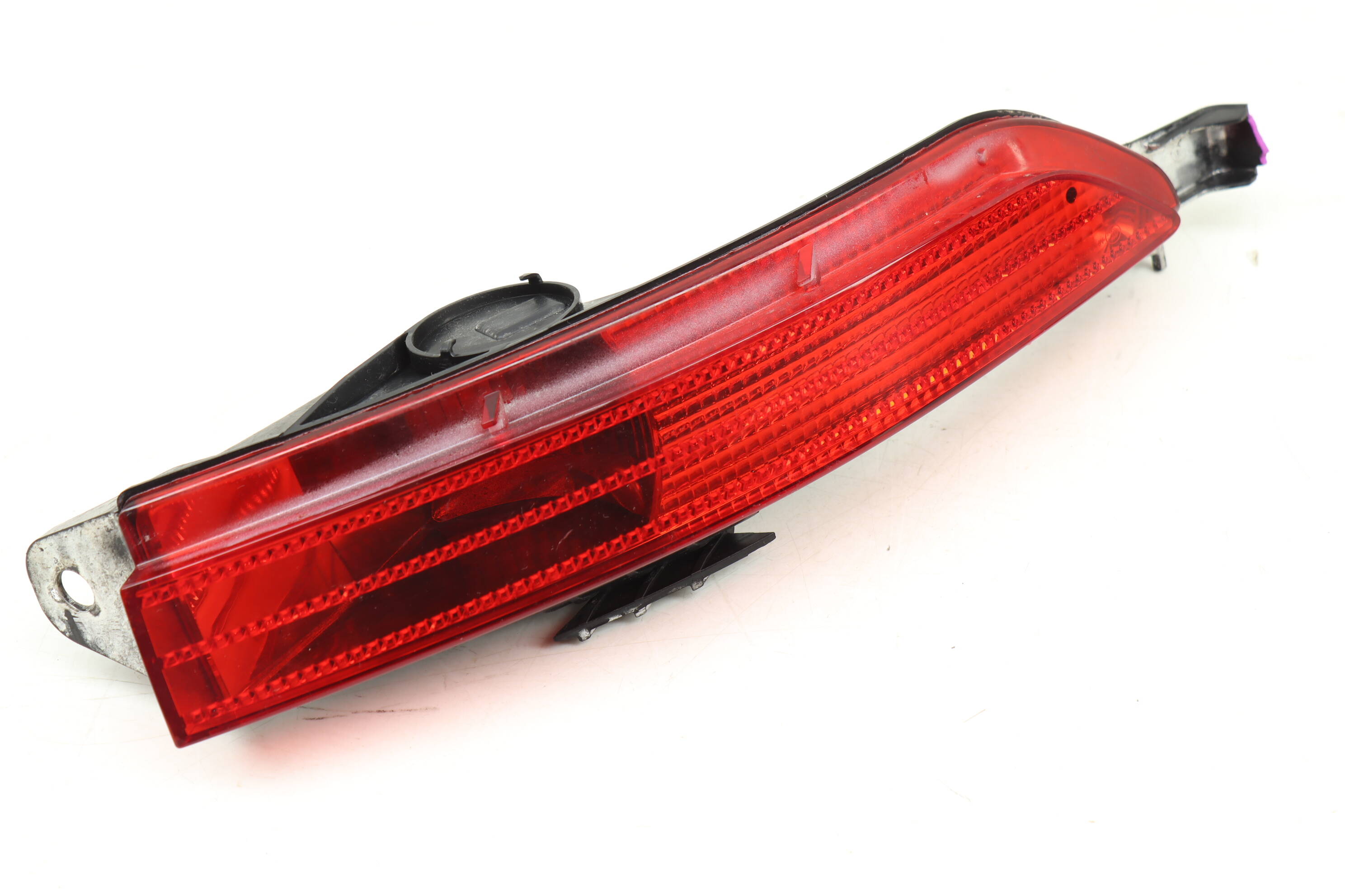 REAR LEFT - REFLECTOR - VW TOUAREG - 7P6945701C