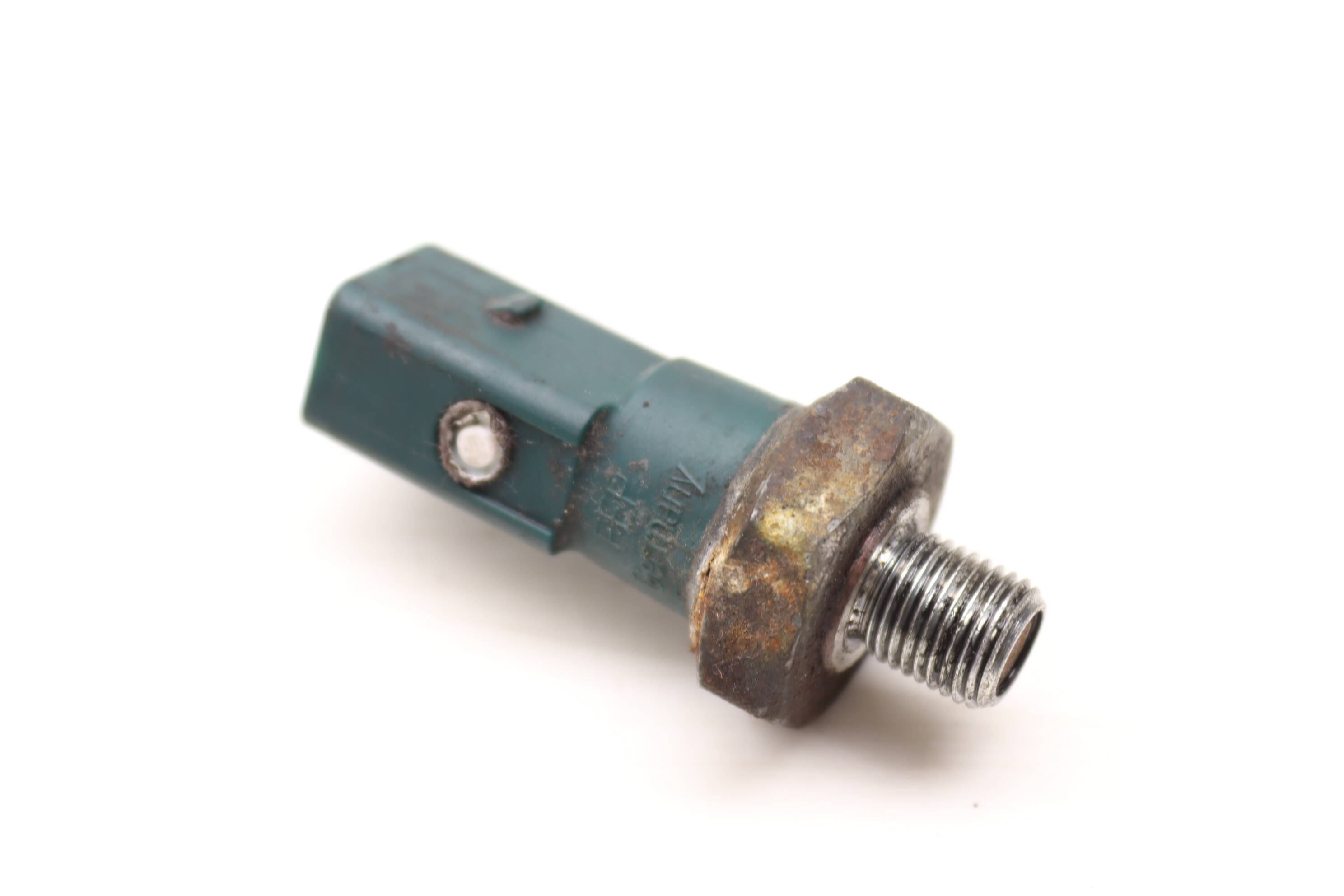 Audi Engine Oil Pressure Switch / Sensor 059919081D