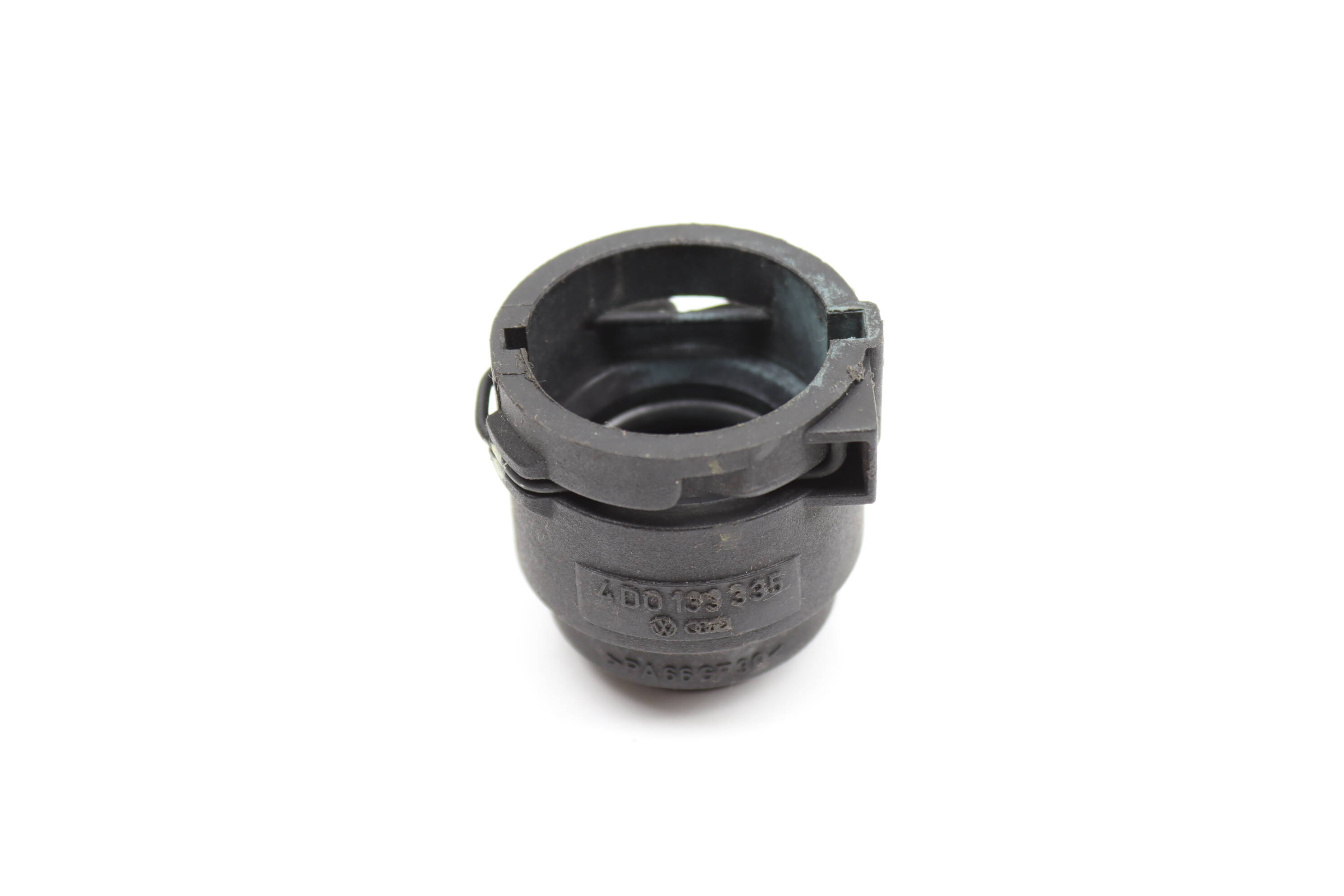 VW Coolant Reservoir / Tank / Bottle 5Q0121407M
