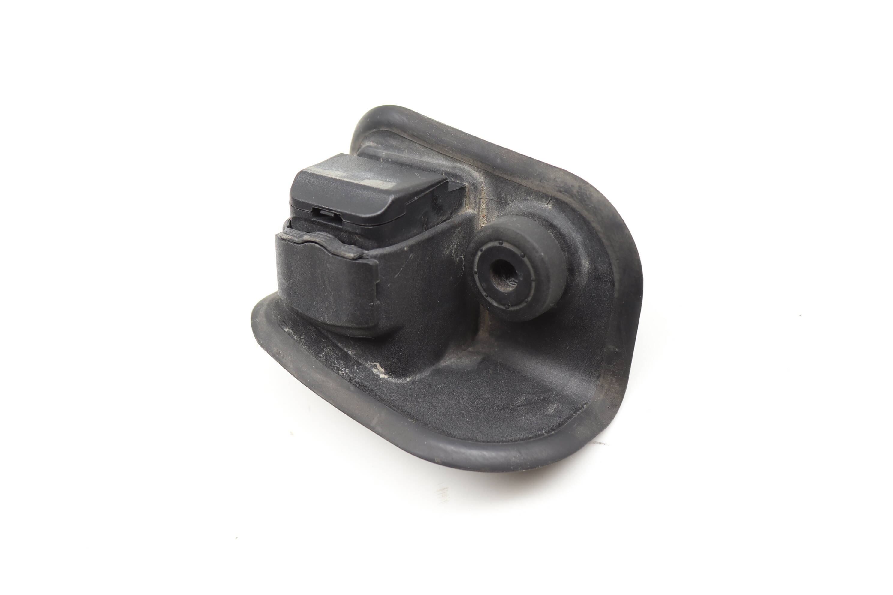 BMW Right Hatch / Trunk Buffer Stop (X5) 51247294780