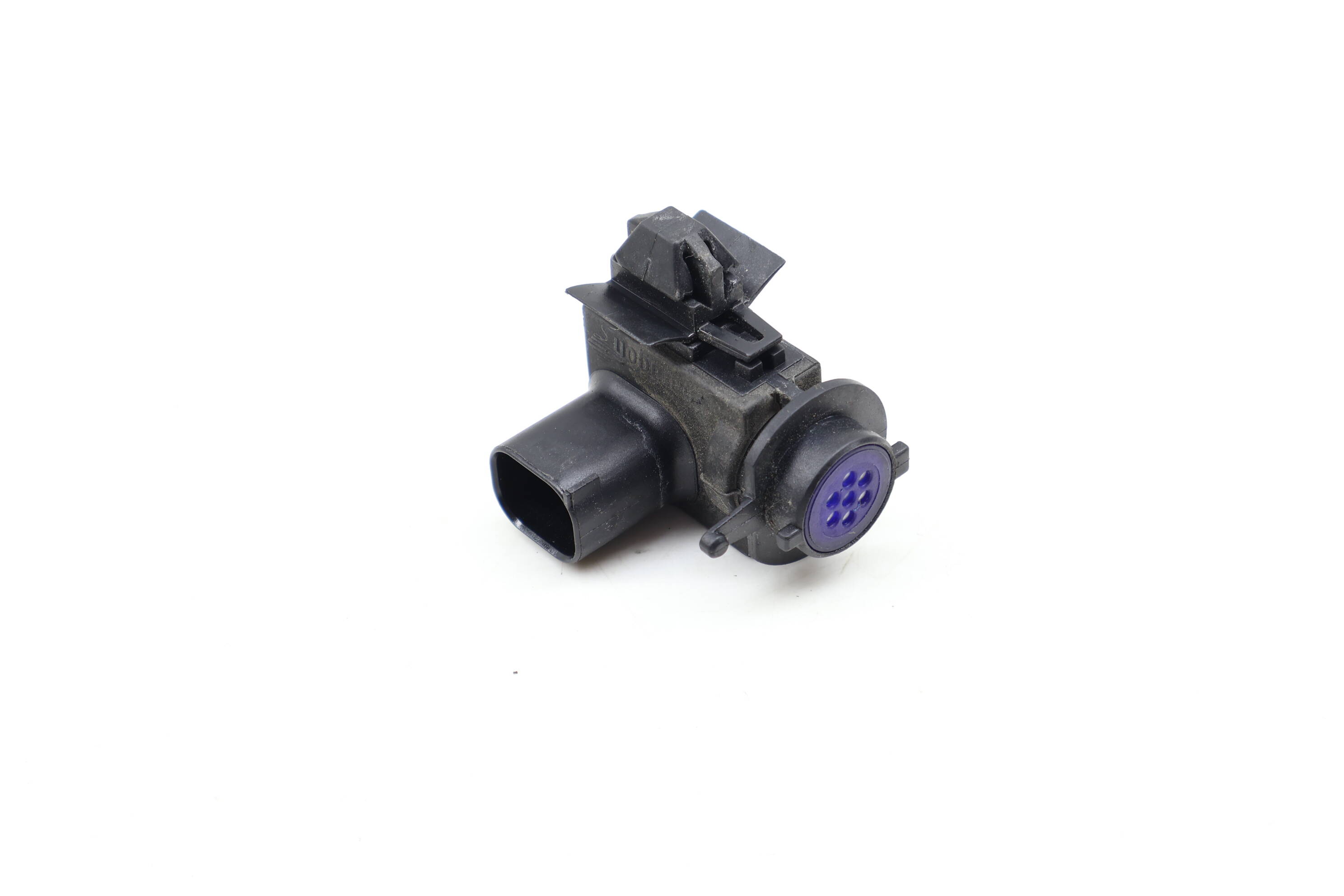 Audi Air Quality Sensor (Q7) 7L0907643A