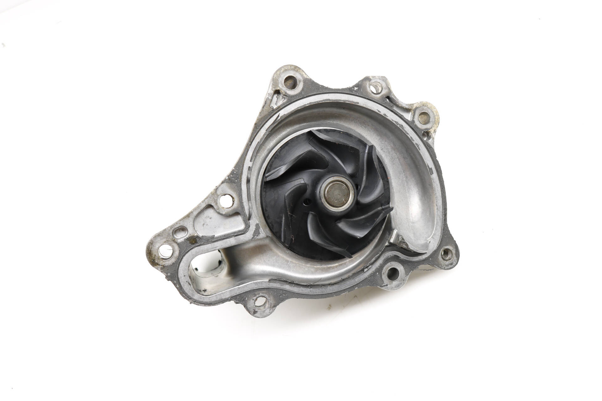 Audi Coolant / Water Pump 079121014F