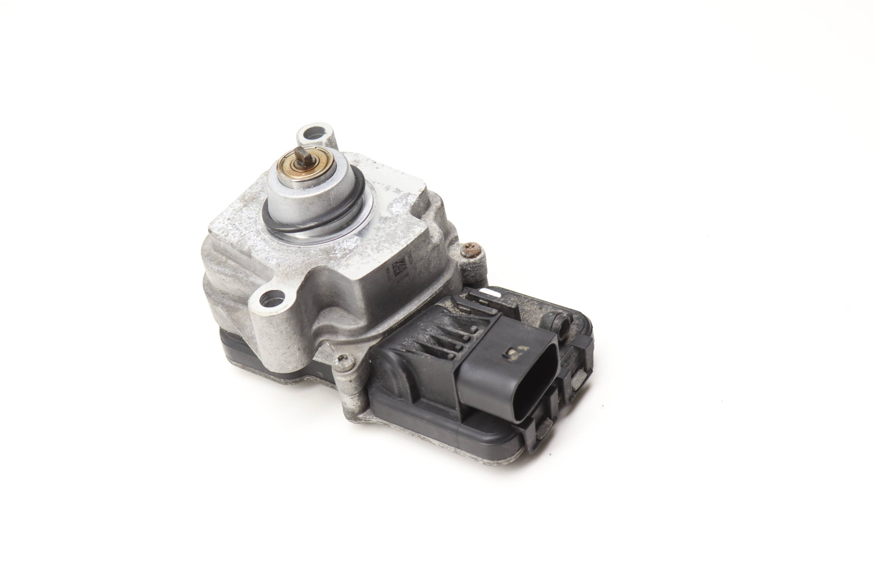 BMW Transfer Case Motor / Module 27607649785