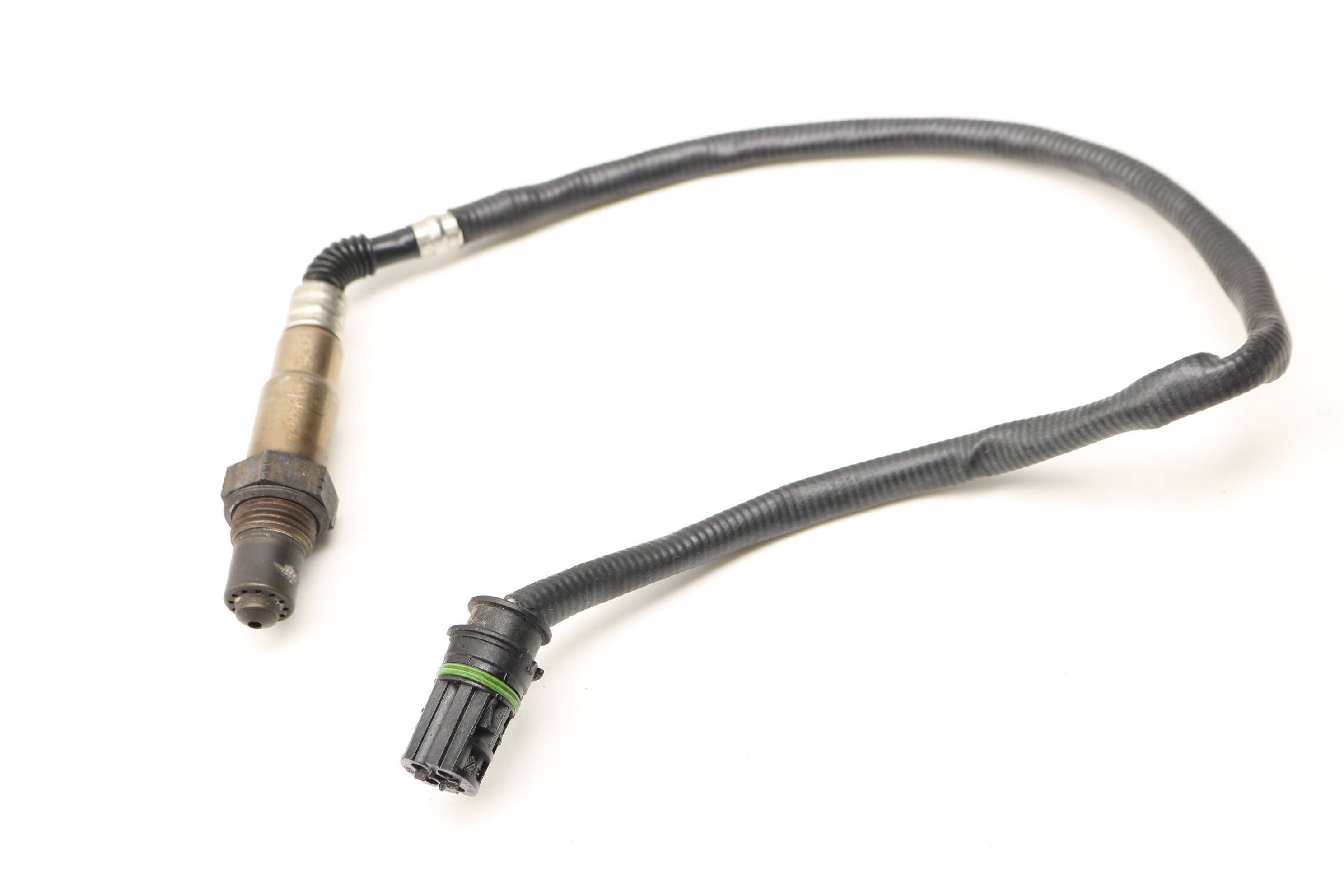 BMW O2 / Oxygen Sensor 11787614322