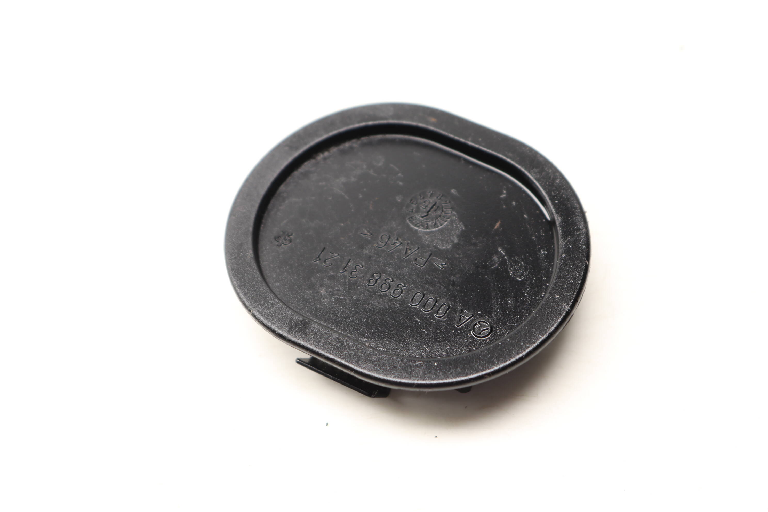 TRANSMISSION OIL PAN DRAIN PLUG - MERCEDES-BENZ AMG GT C S R C200 C230