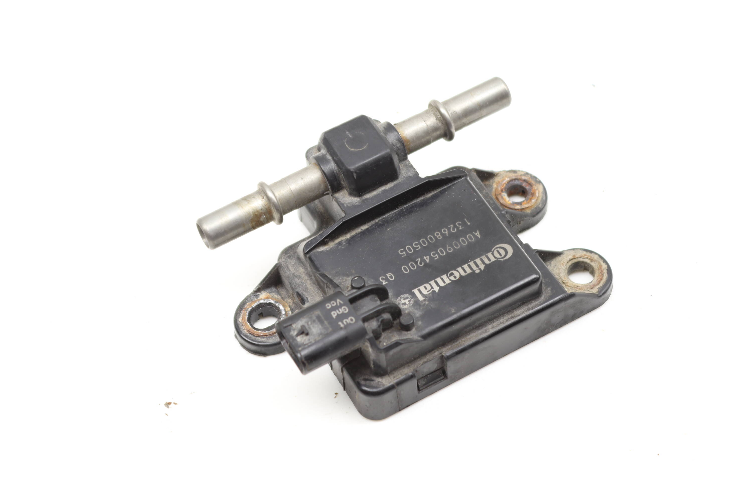 Mercedes-Benz Flex Fuel Sensor 0009054200