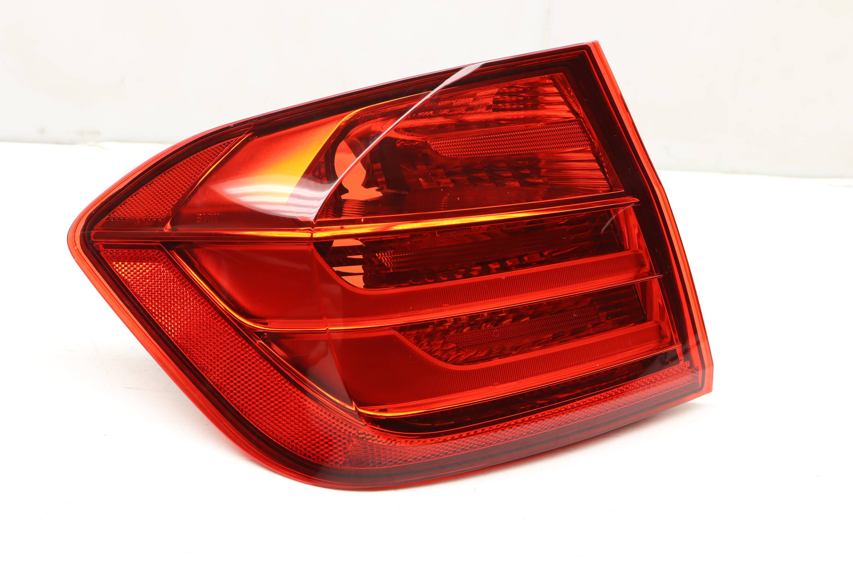 OEM Used BMW M3 Lighting Parts