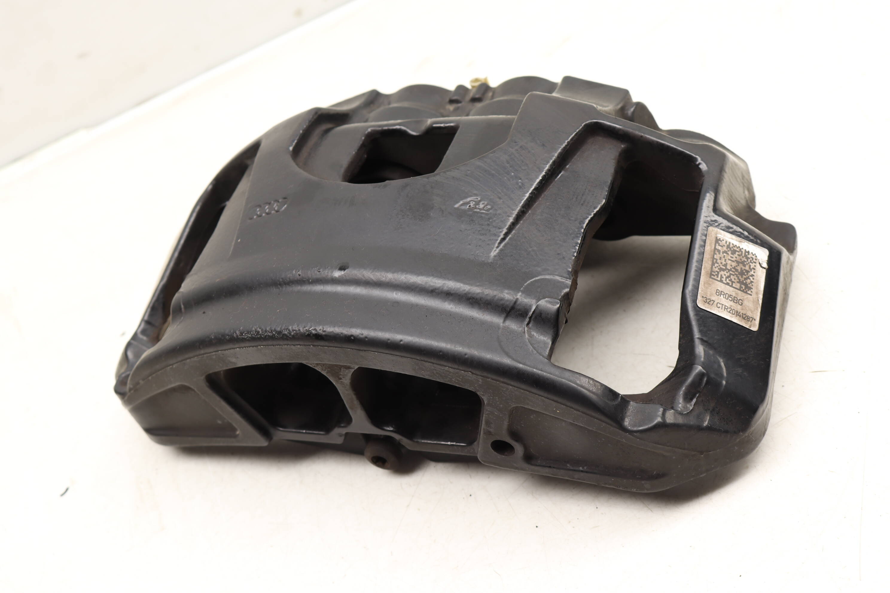 Audi Front Left Brake Caliper (SQ5) 8R0615123