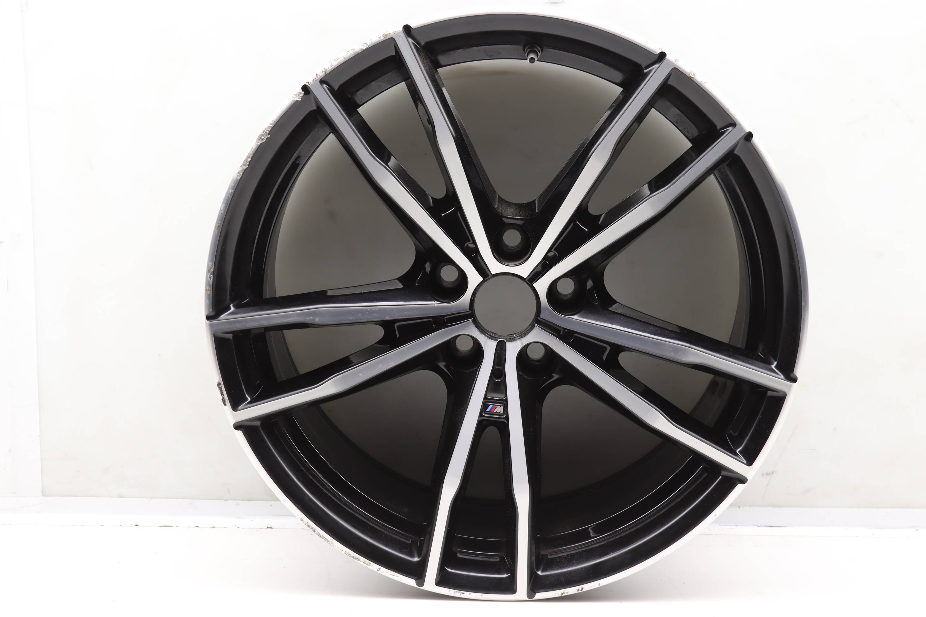 BMW 19" Inch Alloy Rim / Wheel (M) 36118089892