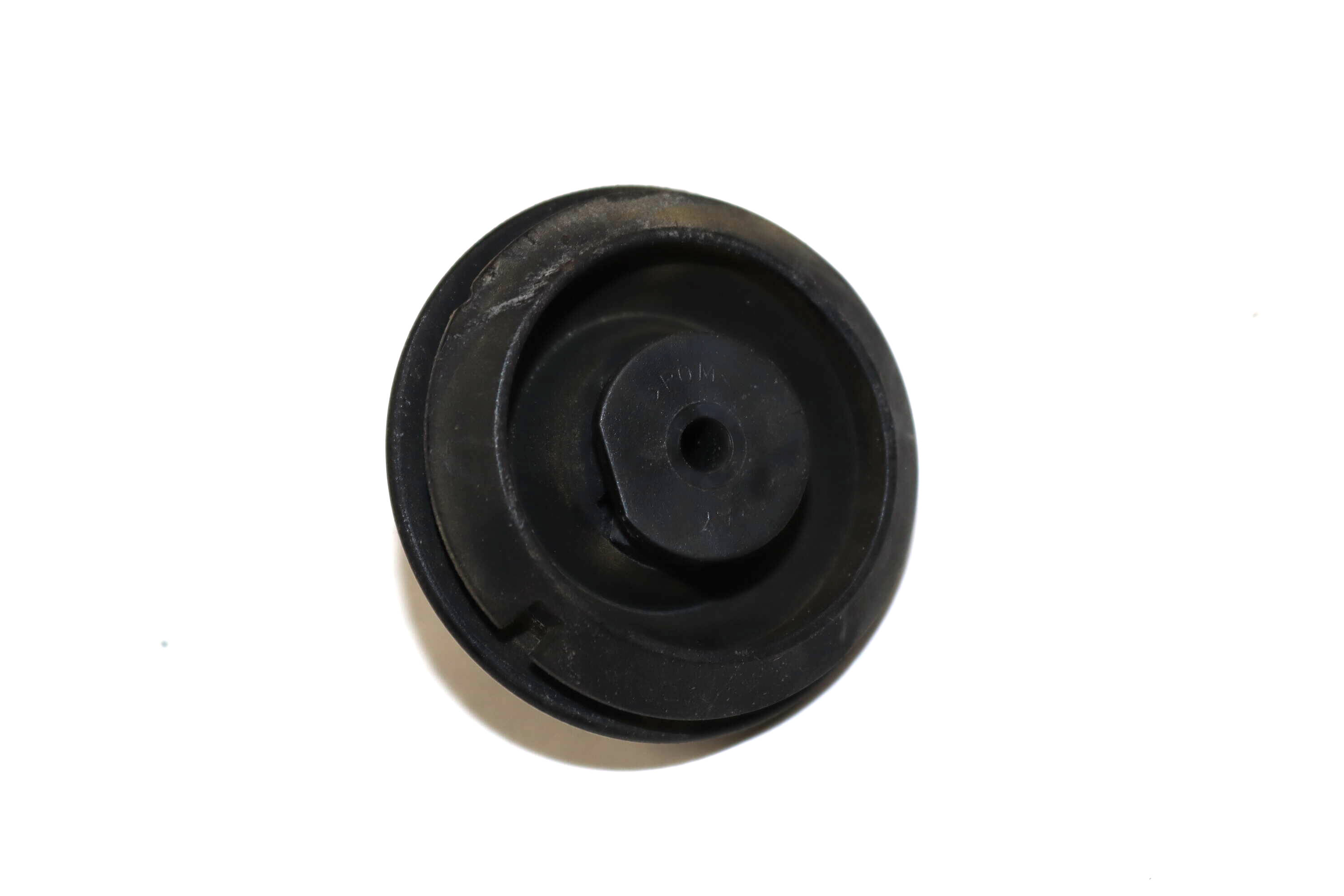 Audi Engine Air Box Mount (A6 Quattro, Q7, A6, Q8) 4F0129669