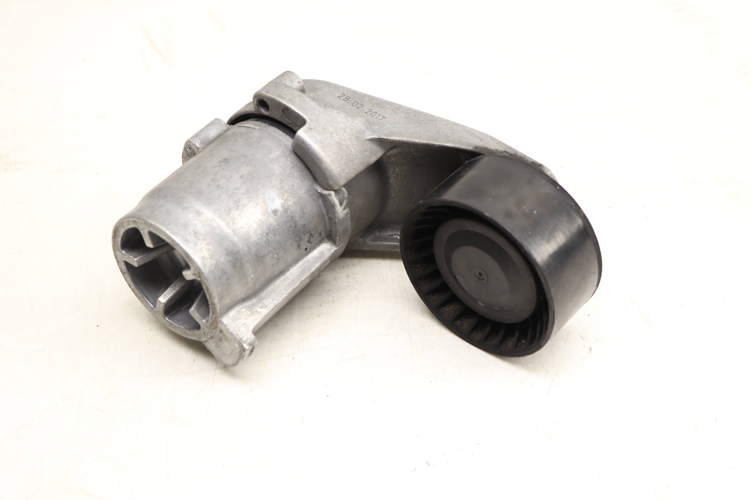 BMW Belt Tensioner 11288604266