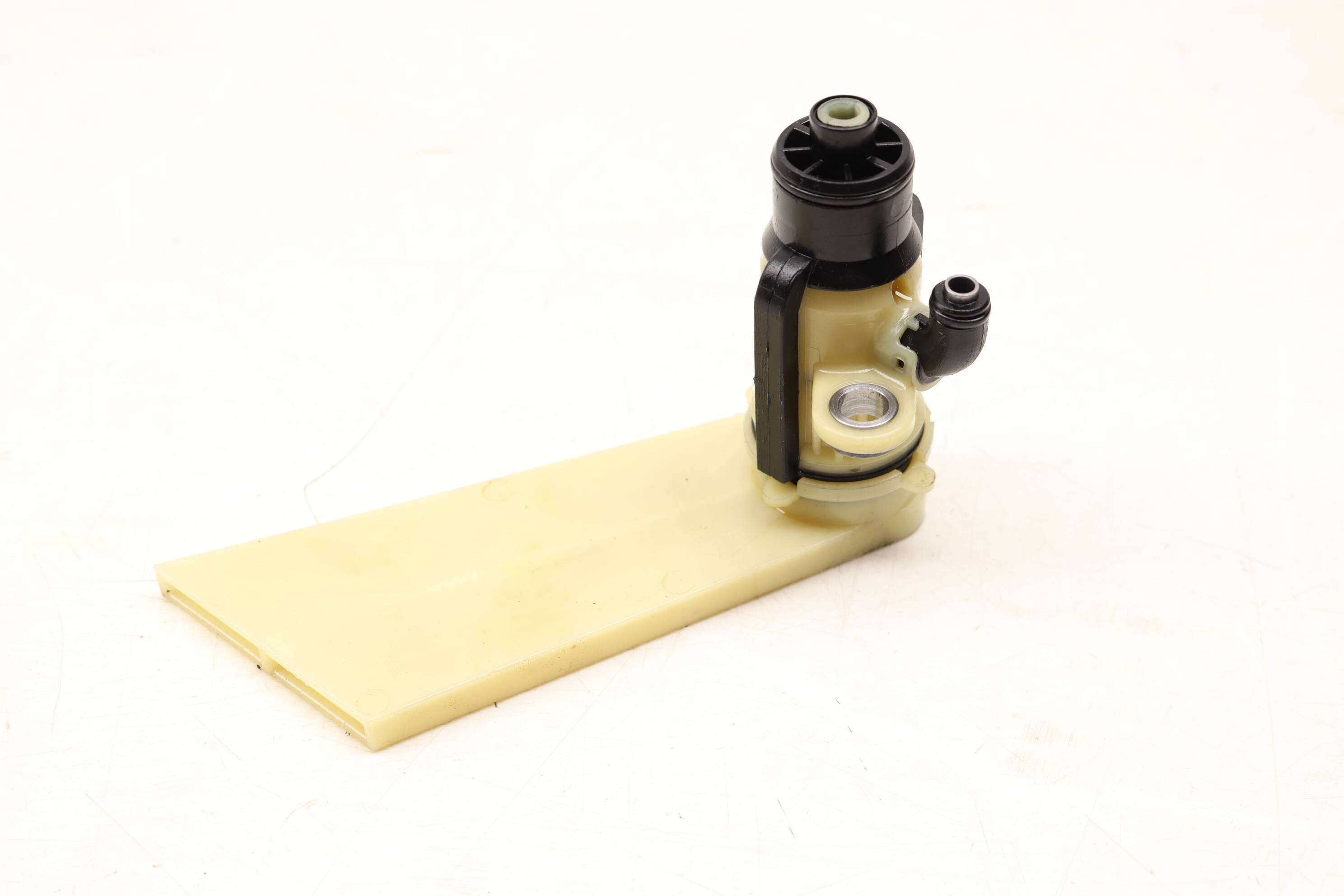 BMW Transmission / Gearbox Oil Pump 28107842838