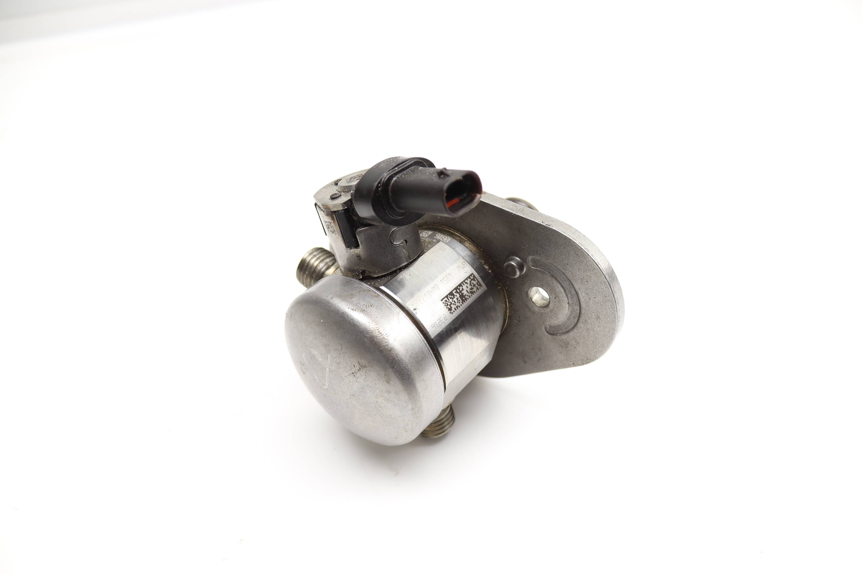 BMW Left High Pressure Fuel Pump / Hpfp 13518648177