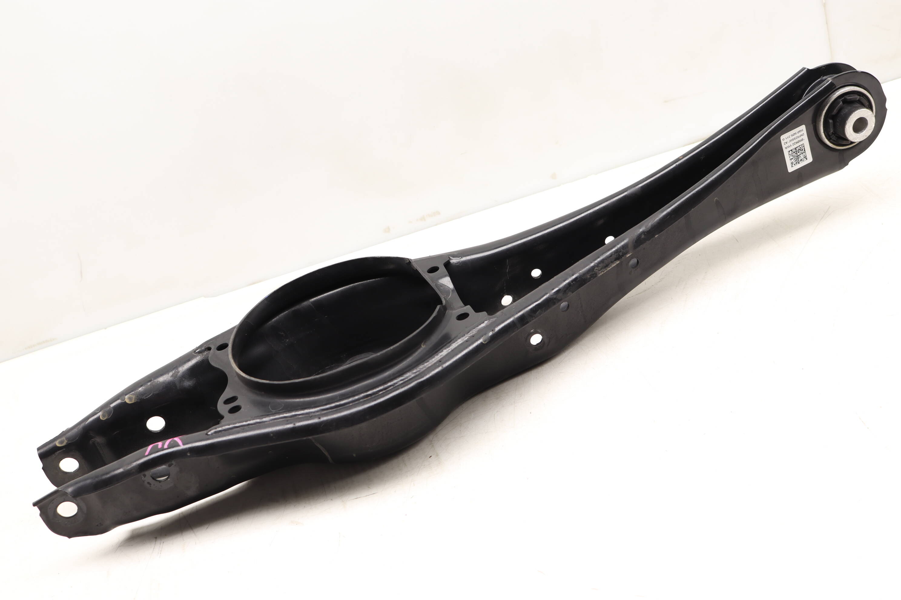 Audi Rear Lower Control Arm (Q3) 3Q0505311G
