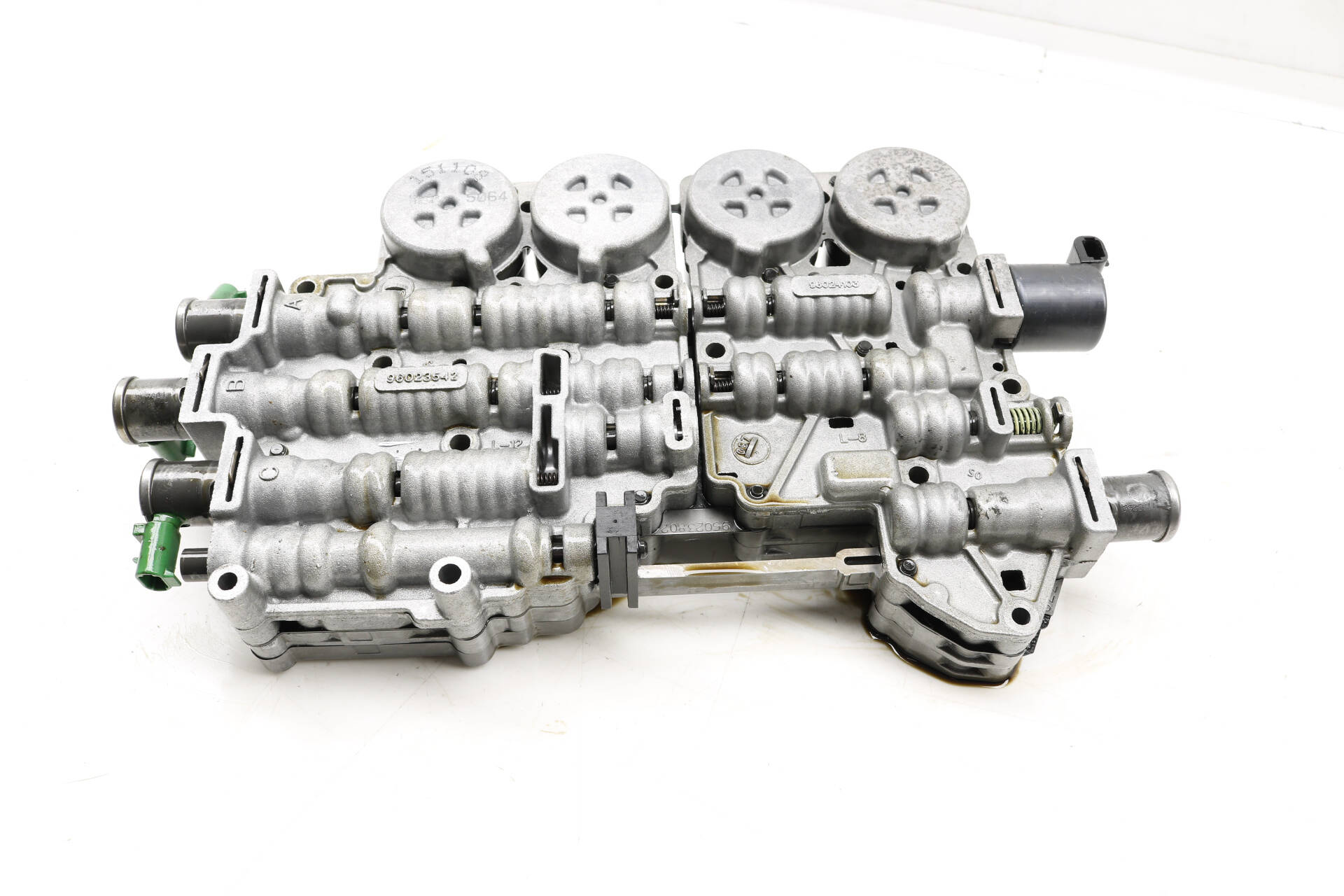 Genuine Used BMW 330Ci Parts