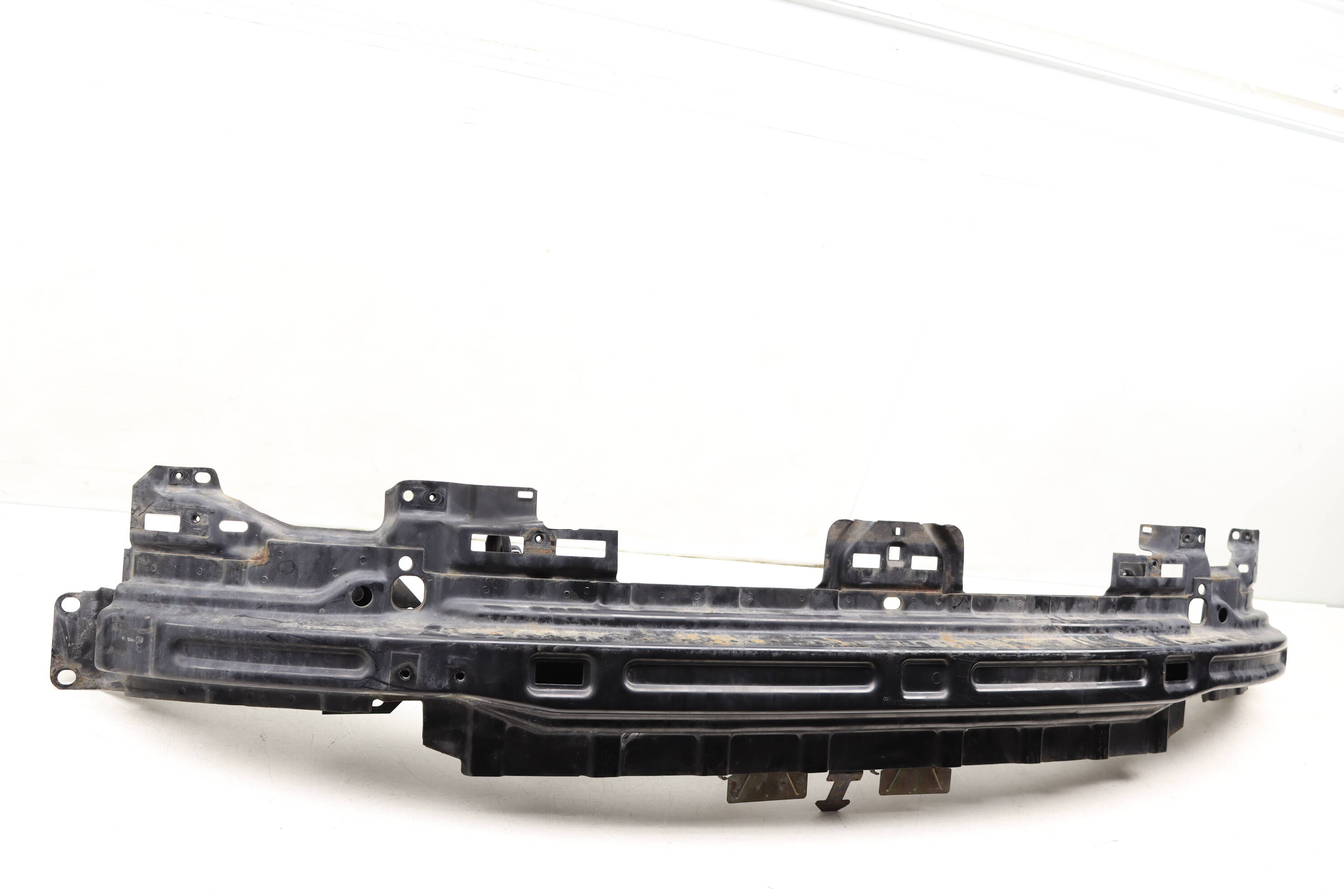 VW Front Bumper Reinforcement Bar (EuroVan) 7D0803671A