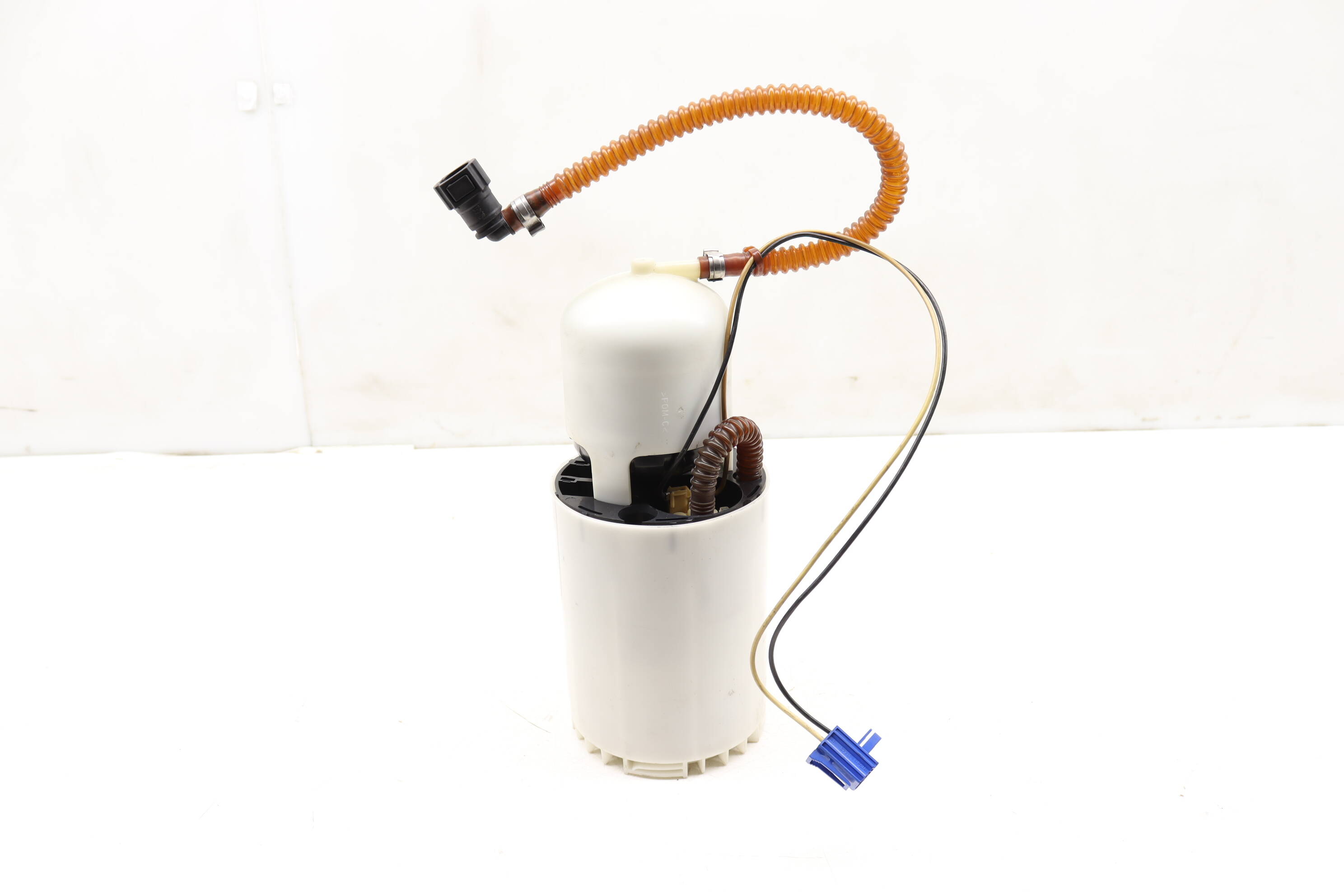 Porsche In-Tank Fuel Pump (911, Cayman, Boxster) 99762013101