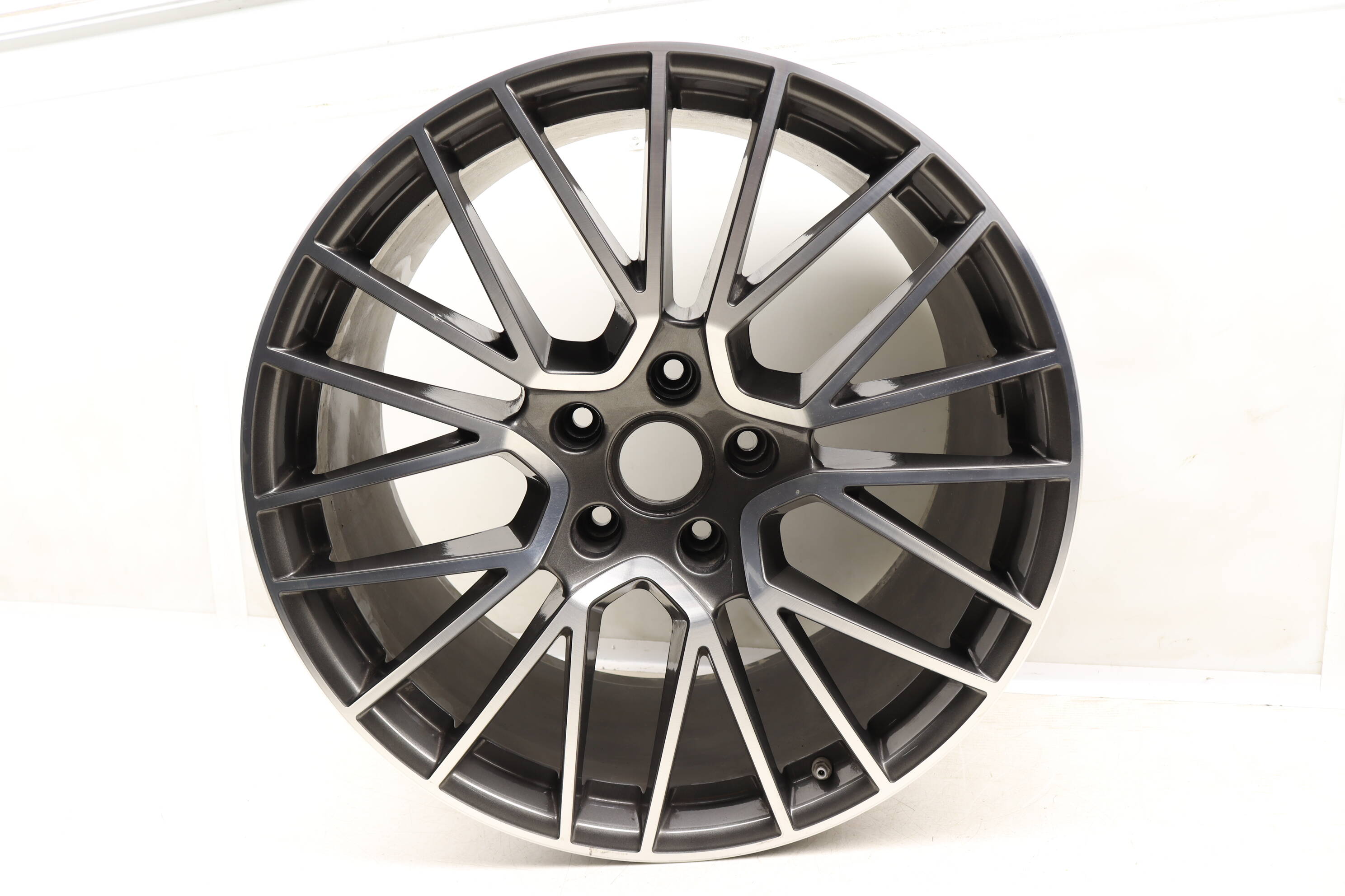 Genuine OEM Used Wheels | Rims | Tires Parts
