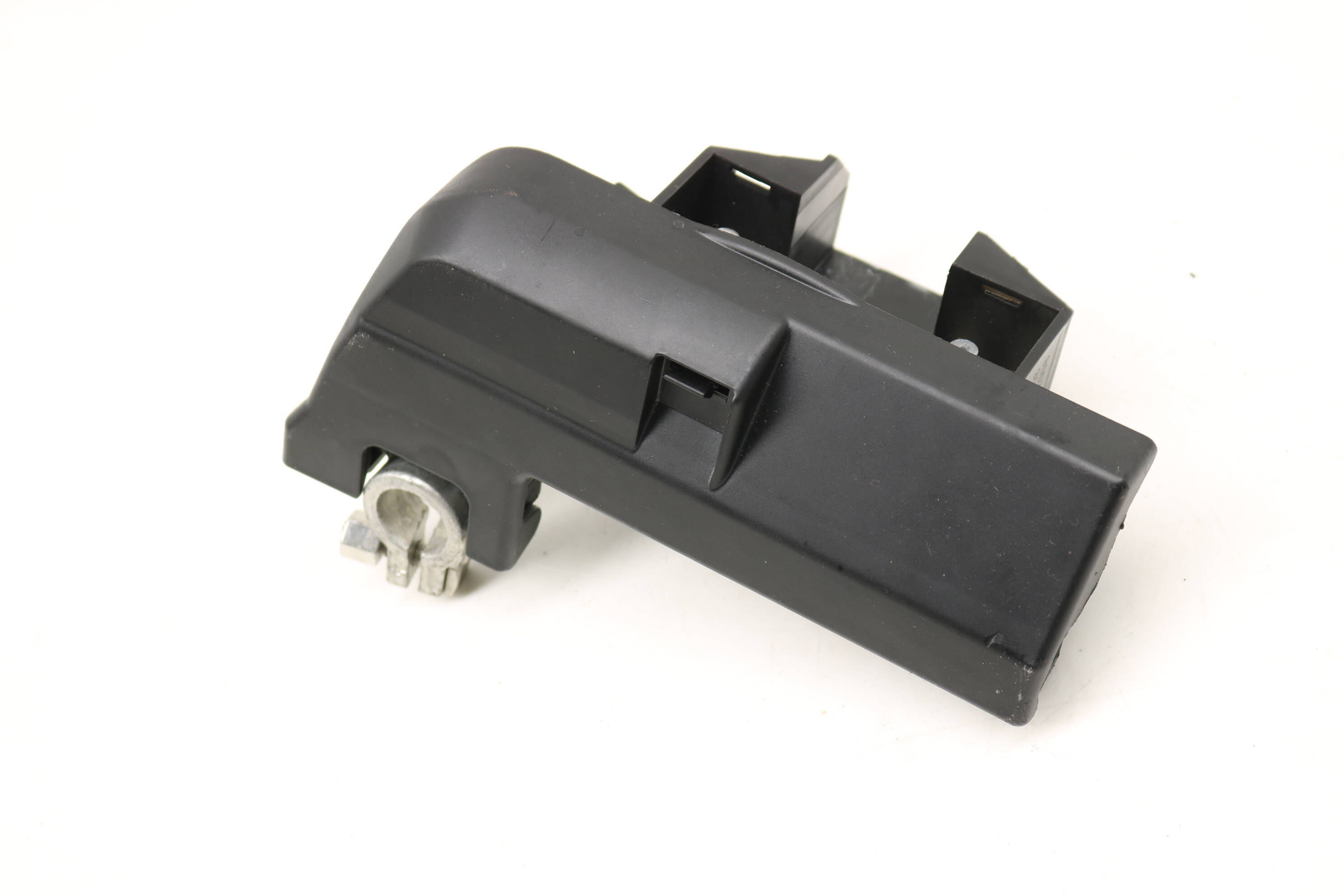 Audi Positive Battery Connector 8J0915459