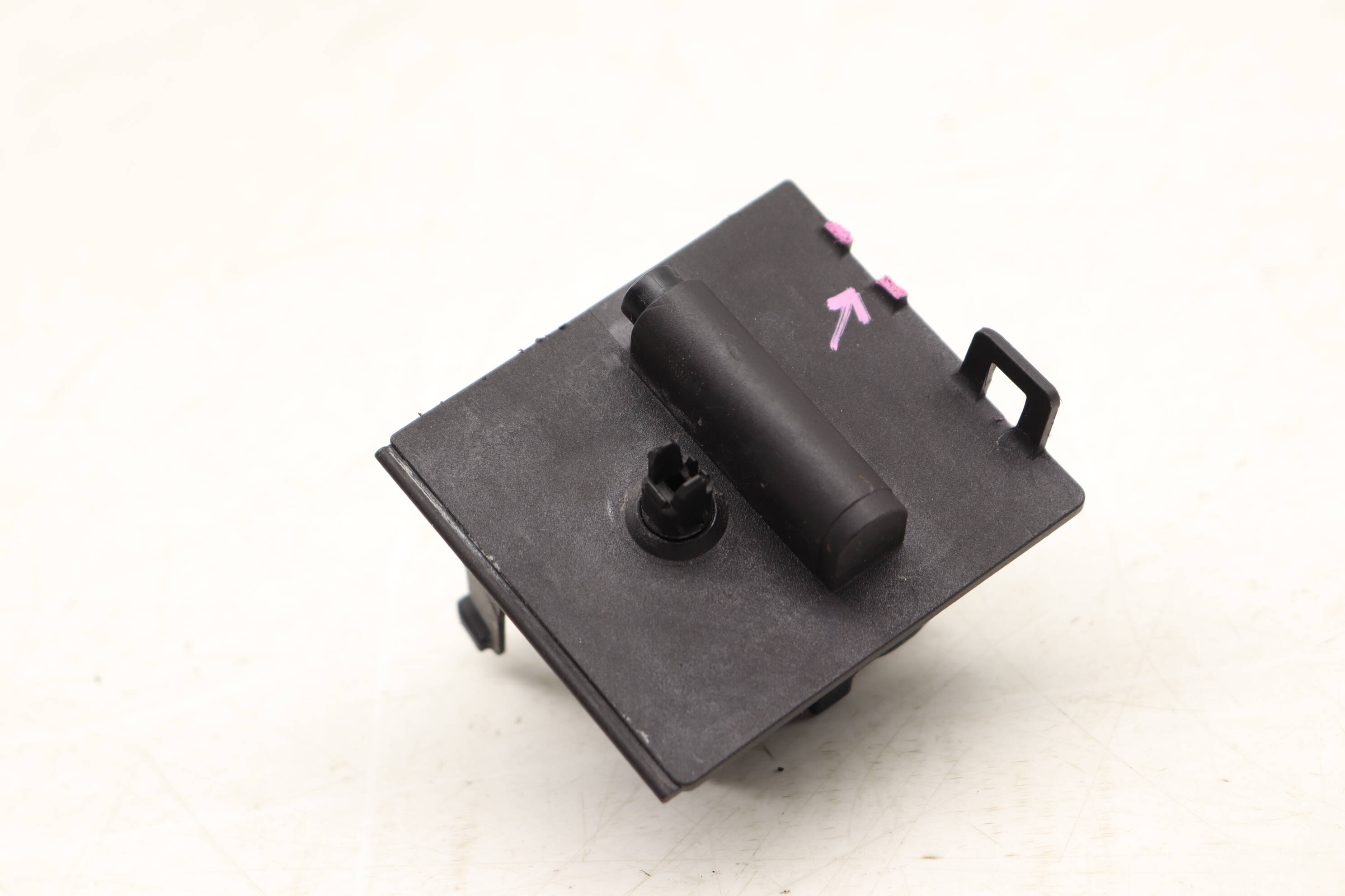 OEM Used Mercedes-Benz GLC300 Parts