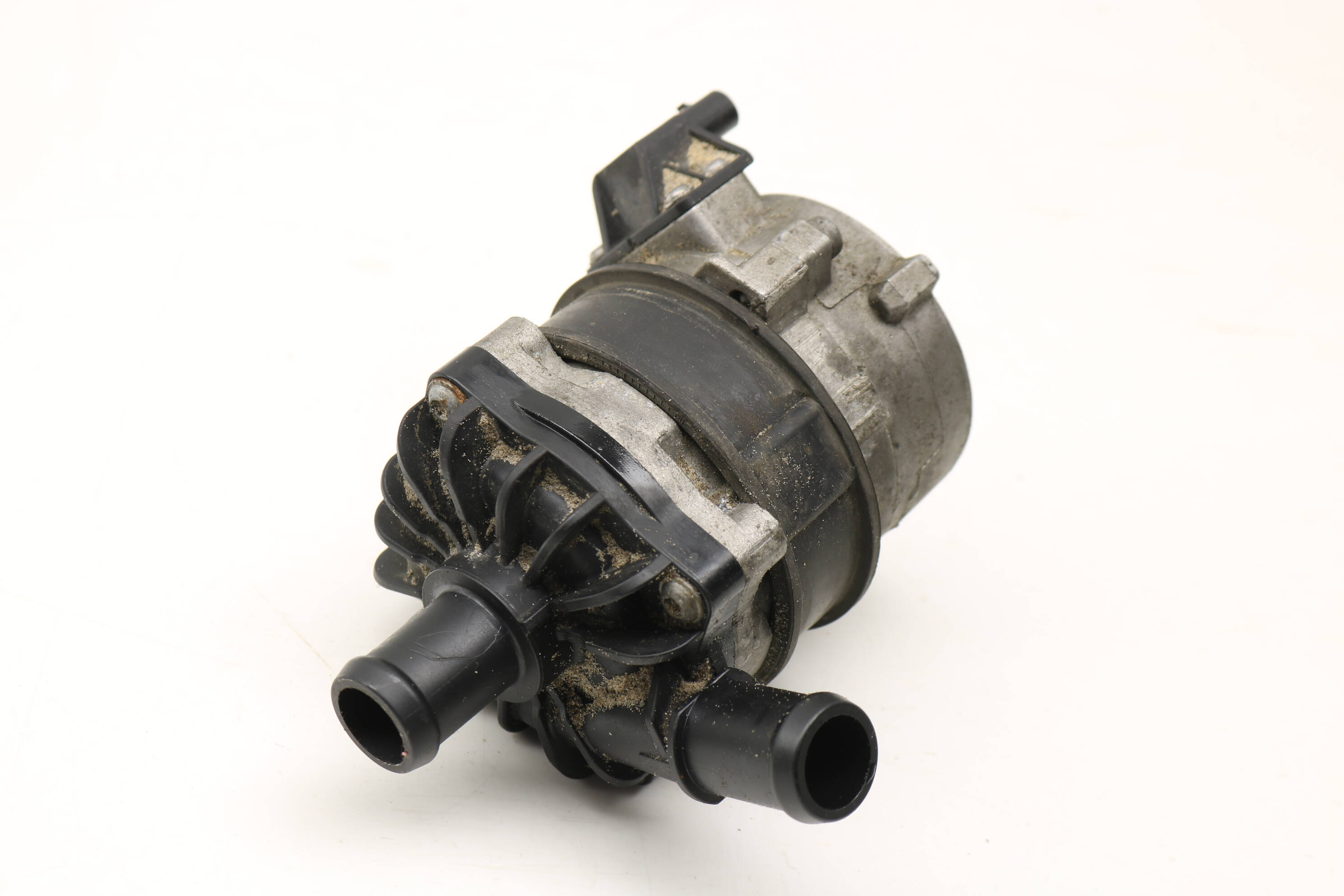 Audi Coolant / Water Pump (A5 Quattro, Q7, S5, S4, A5) 8K0965567