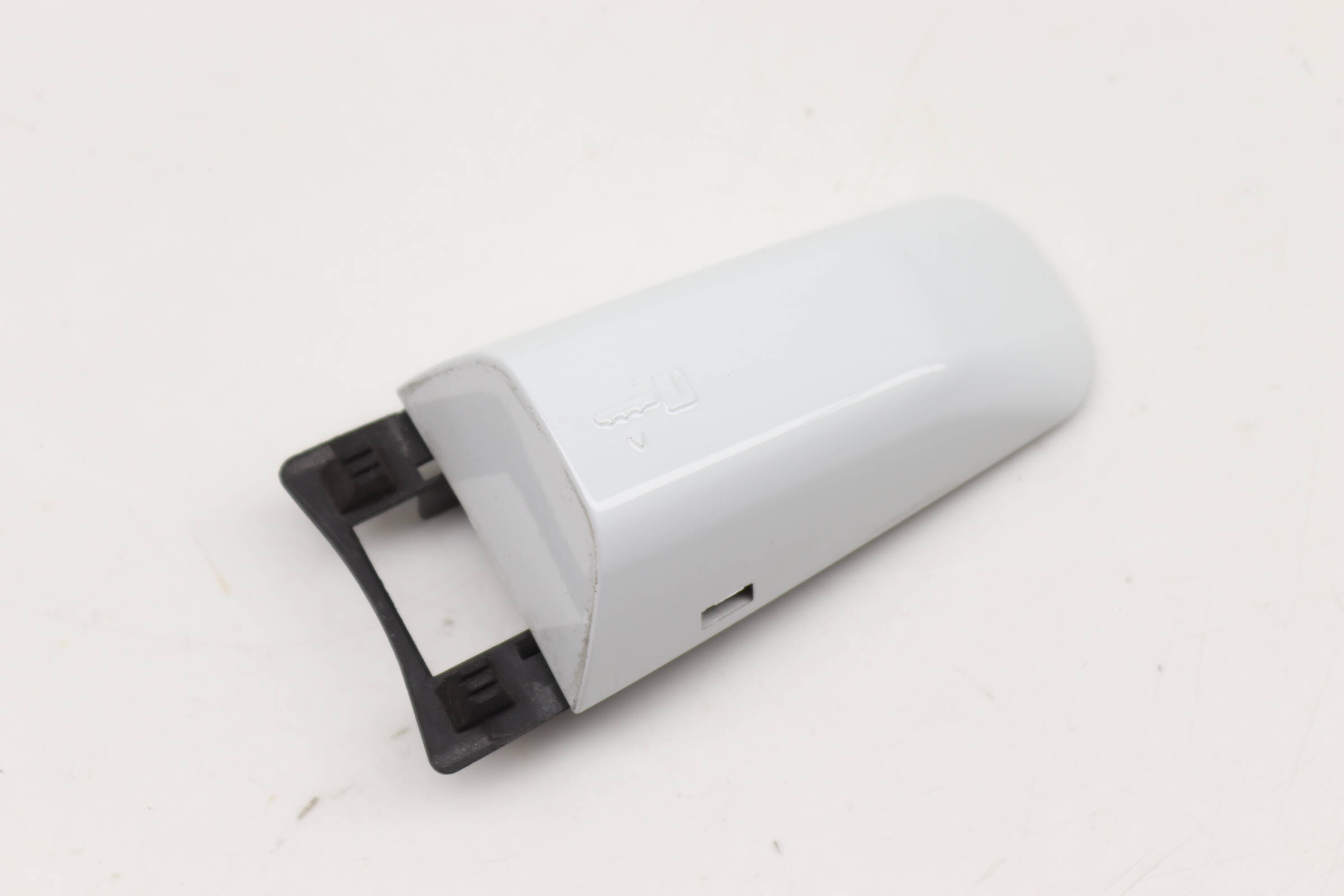 Land Rover Front Left Exterior Door Handle Cap LR048299