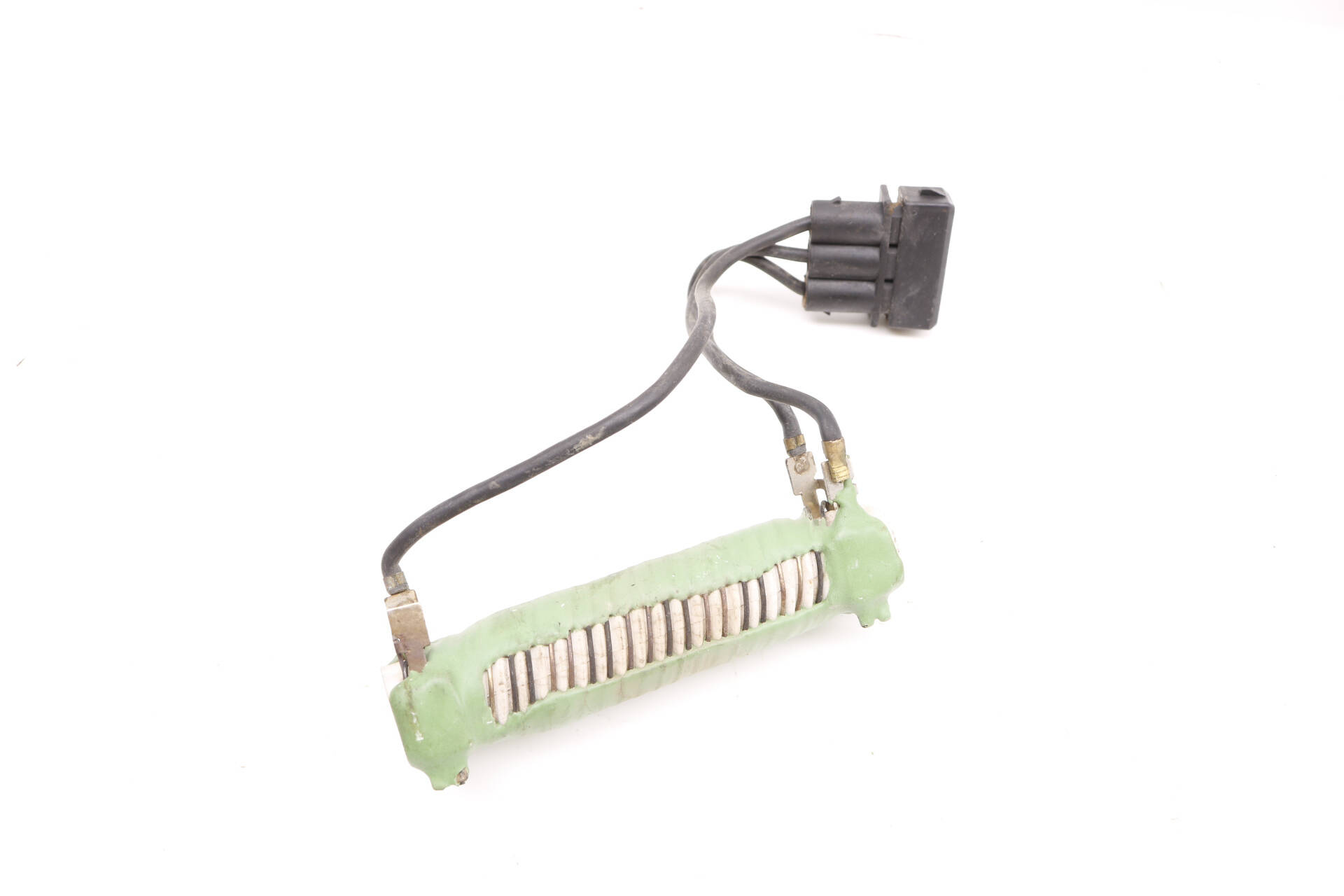 VW Blower Motor Resistor (EuroVan) 701959263D