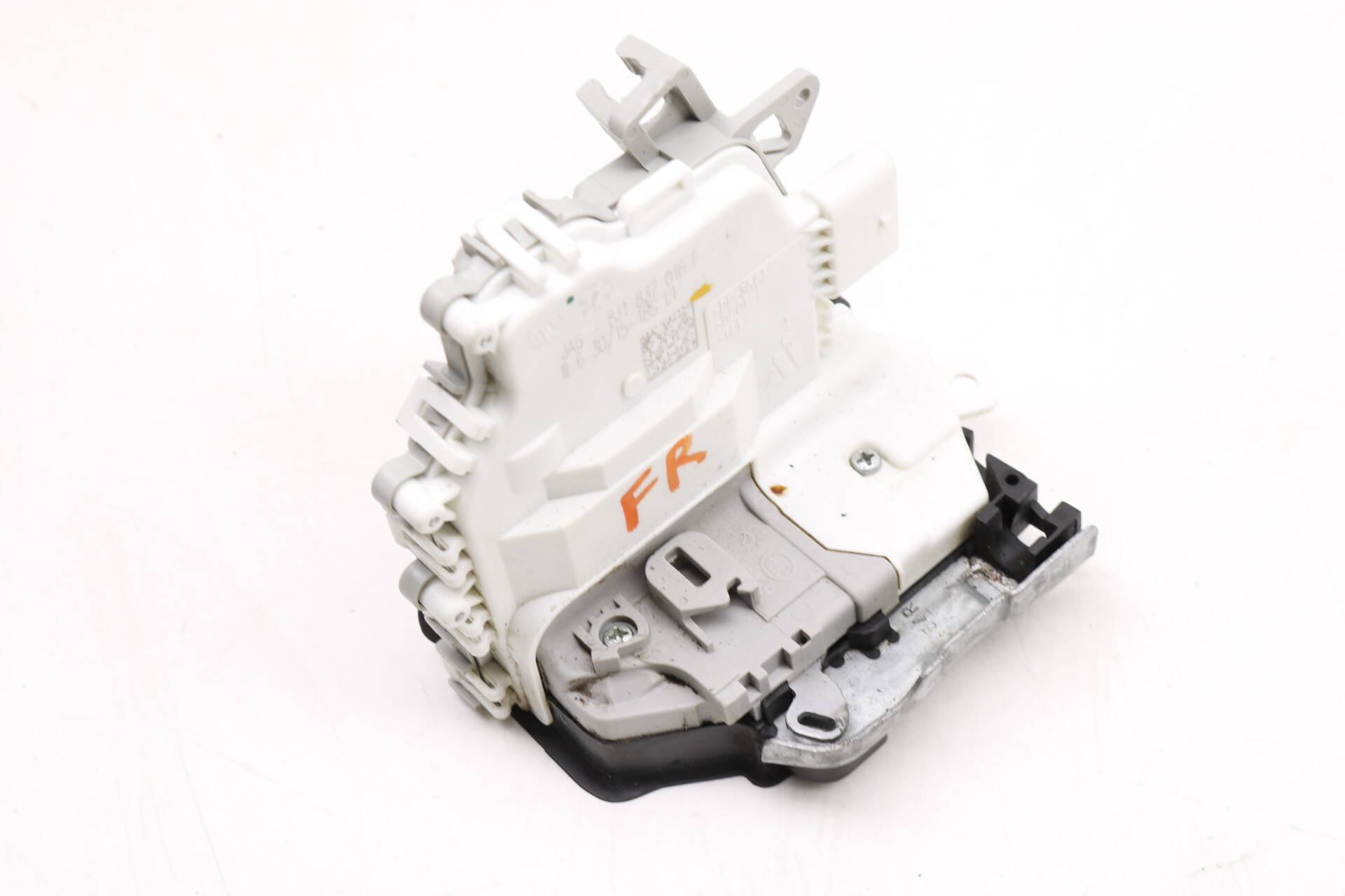 Audi Front Left Door Hinge (A5 Quattro, S5, A5, RS5) 8K0831401A