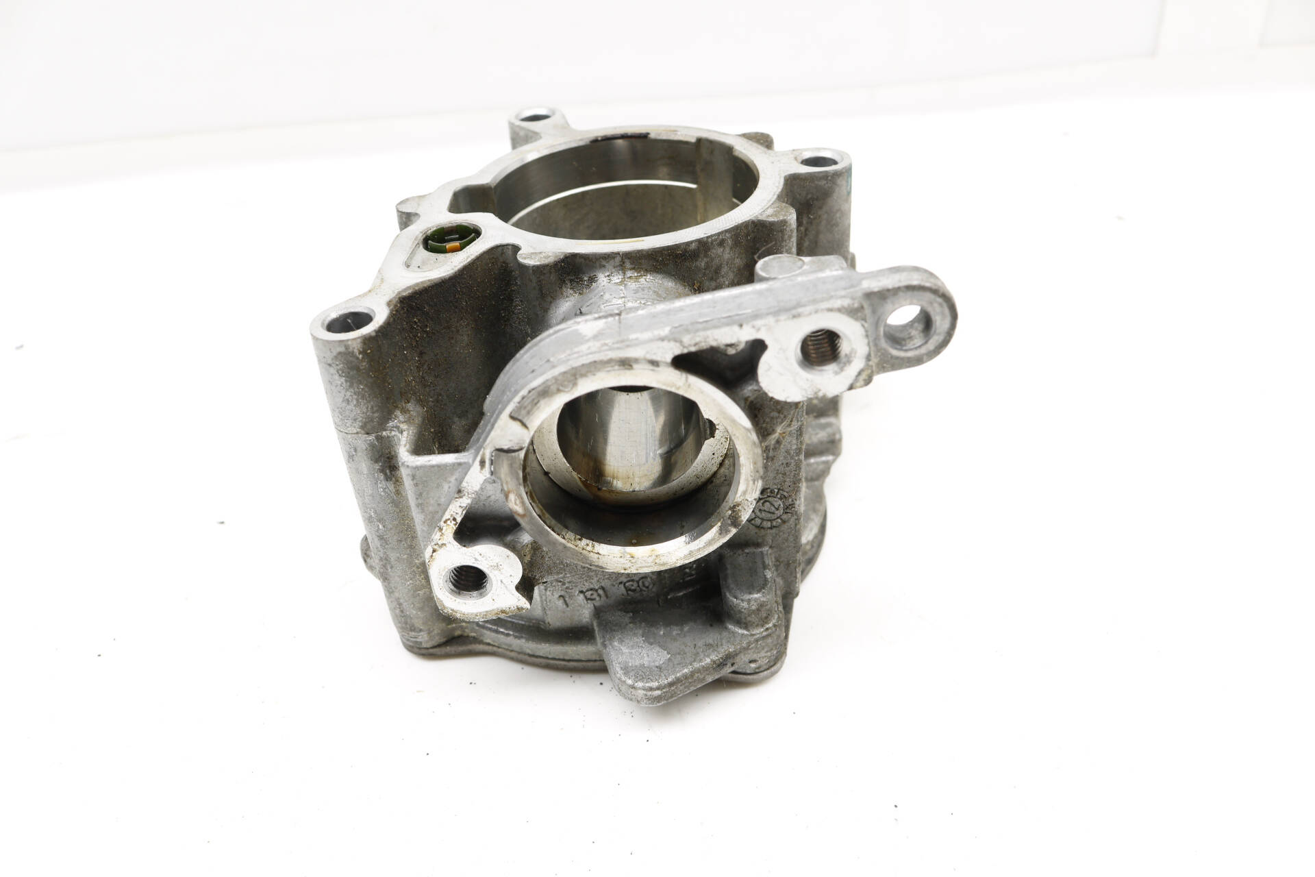Audi Coolant / Water Pump 06H121008N