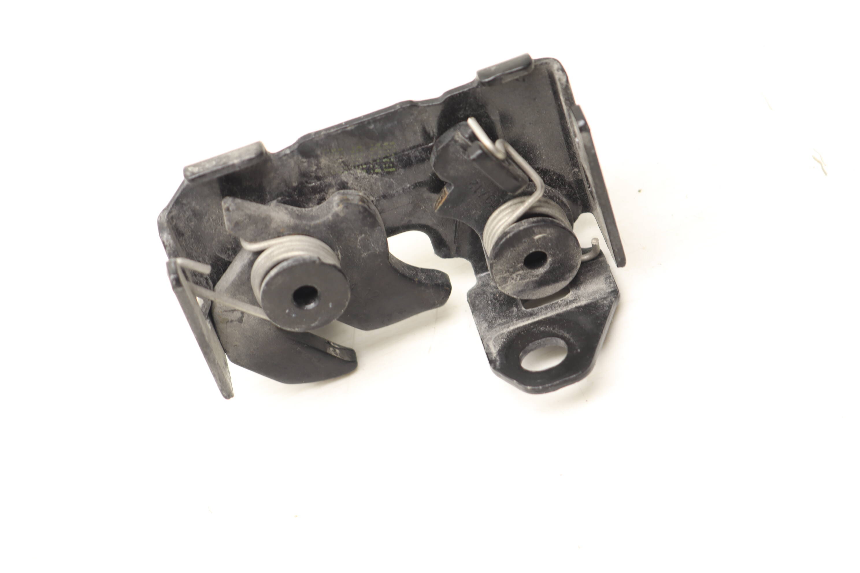 Genuine Used Mercedes-Benz E43 AMG Exterior Parts