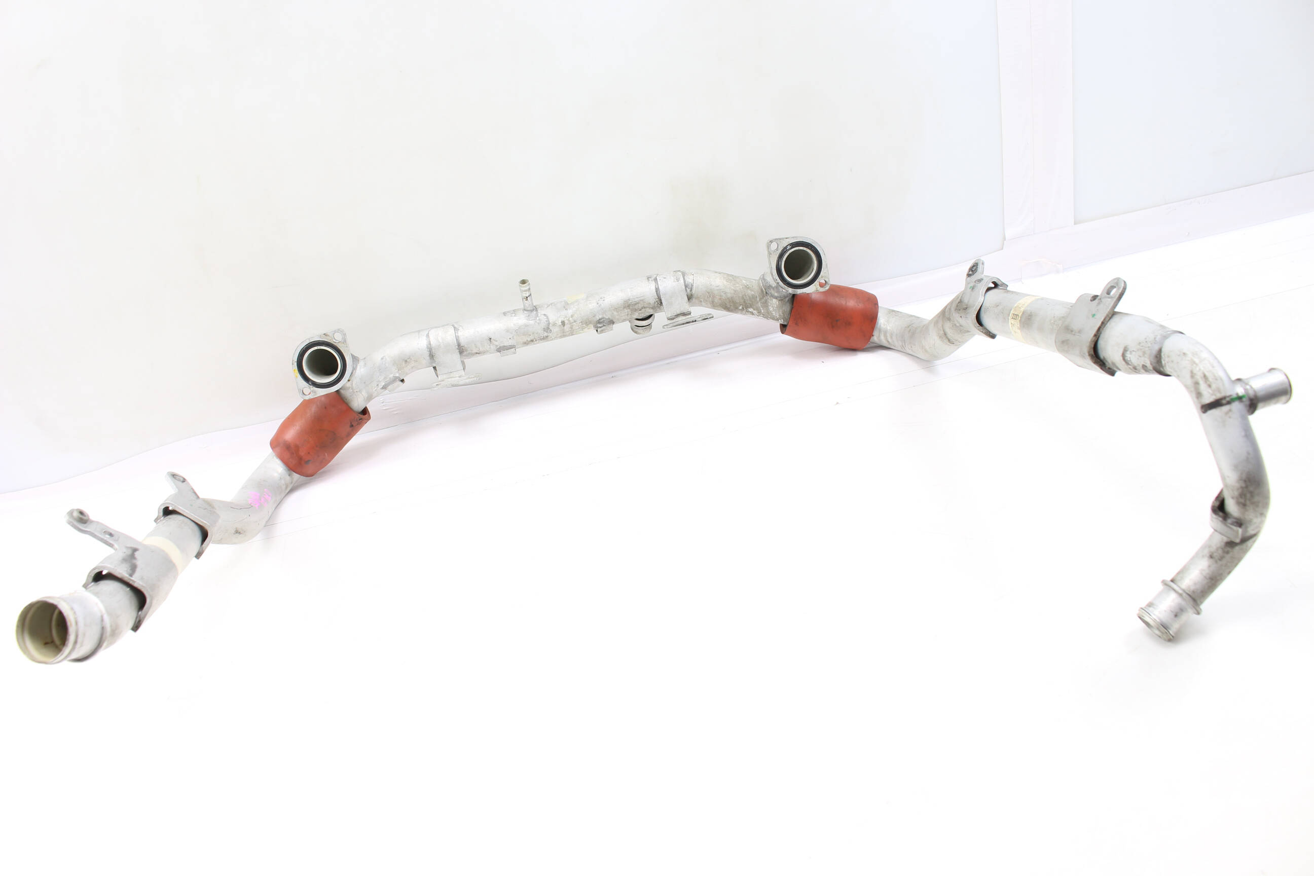 COOLANT PIPE / TUBE / LINE - AUDI RS4 - 079121065BD