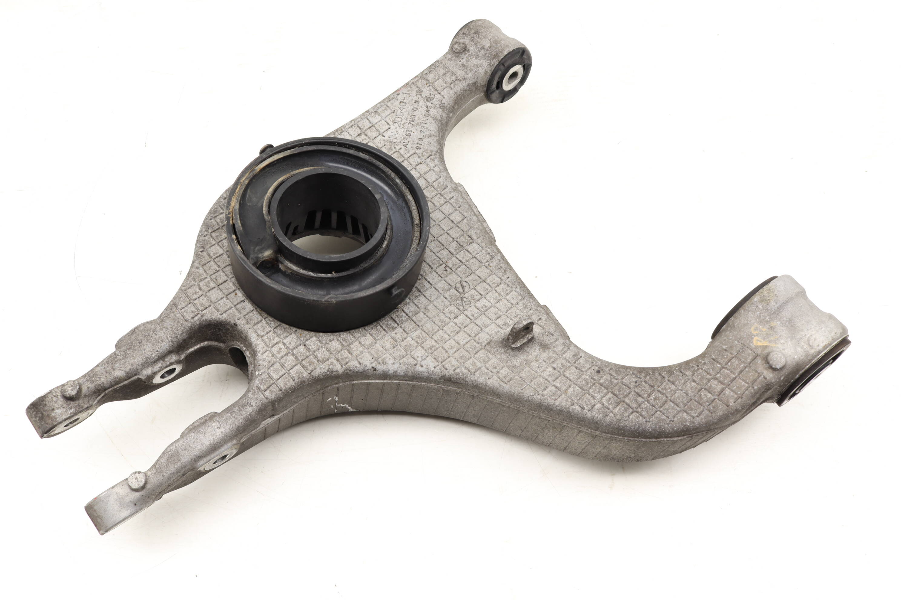 Suspension | Steering Control Arms Parts - Used & OEM