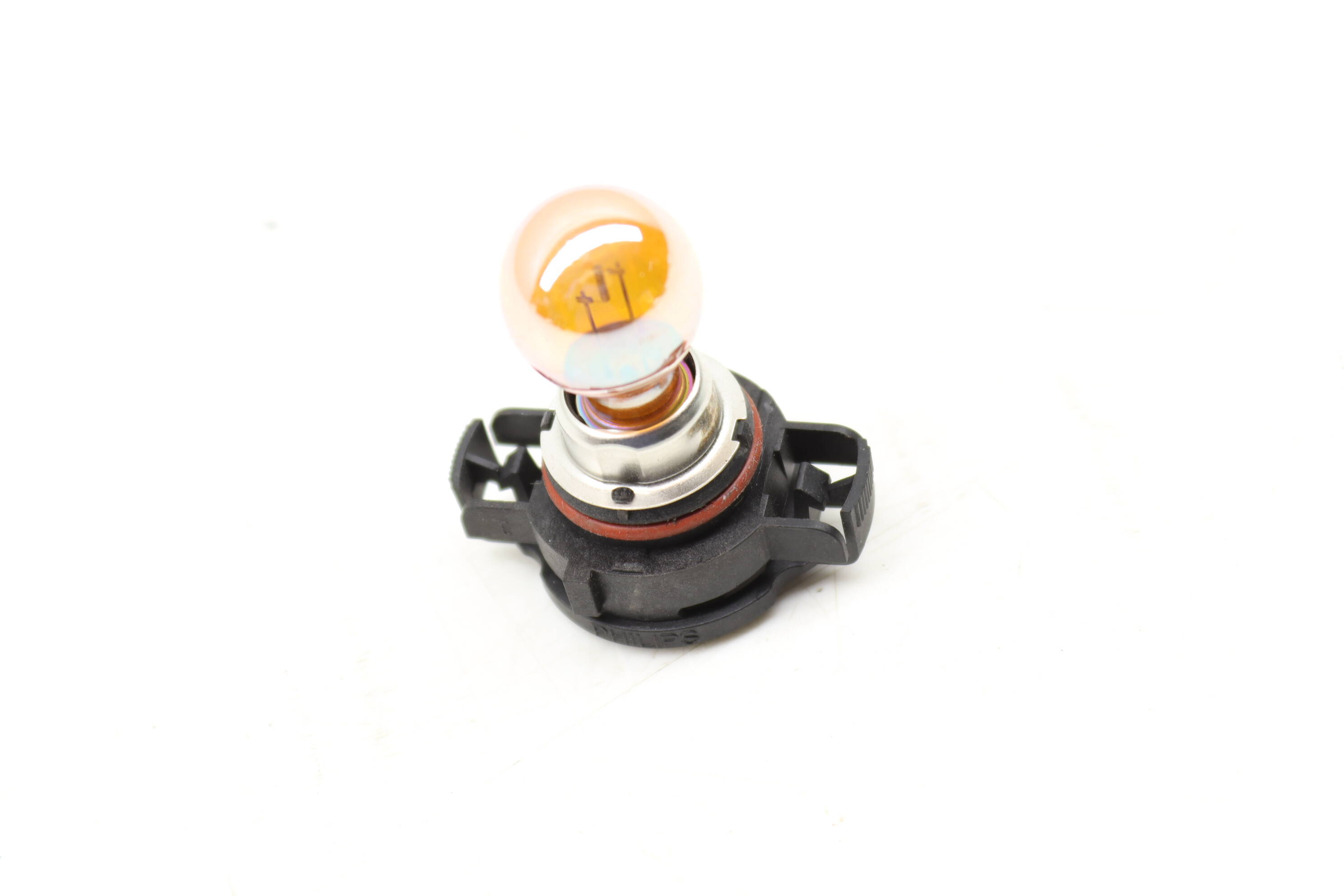 HEADLIGHT TURN SIGNAL BULB / SOCKET - VW EOS GOLF SPORTWAGEN R GTI