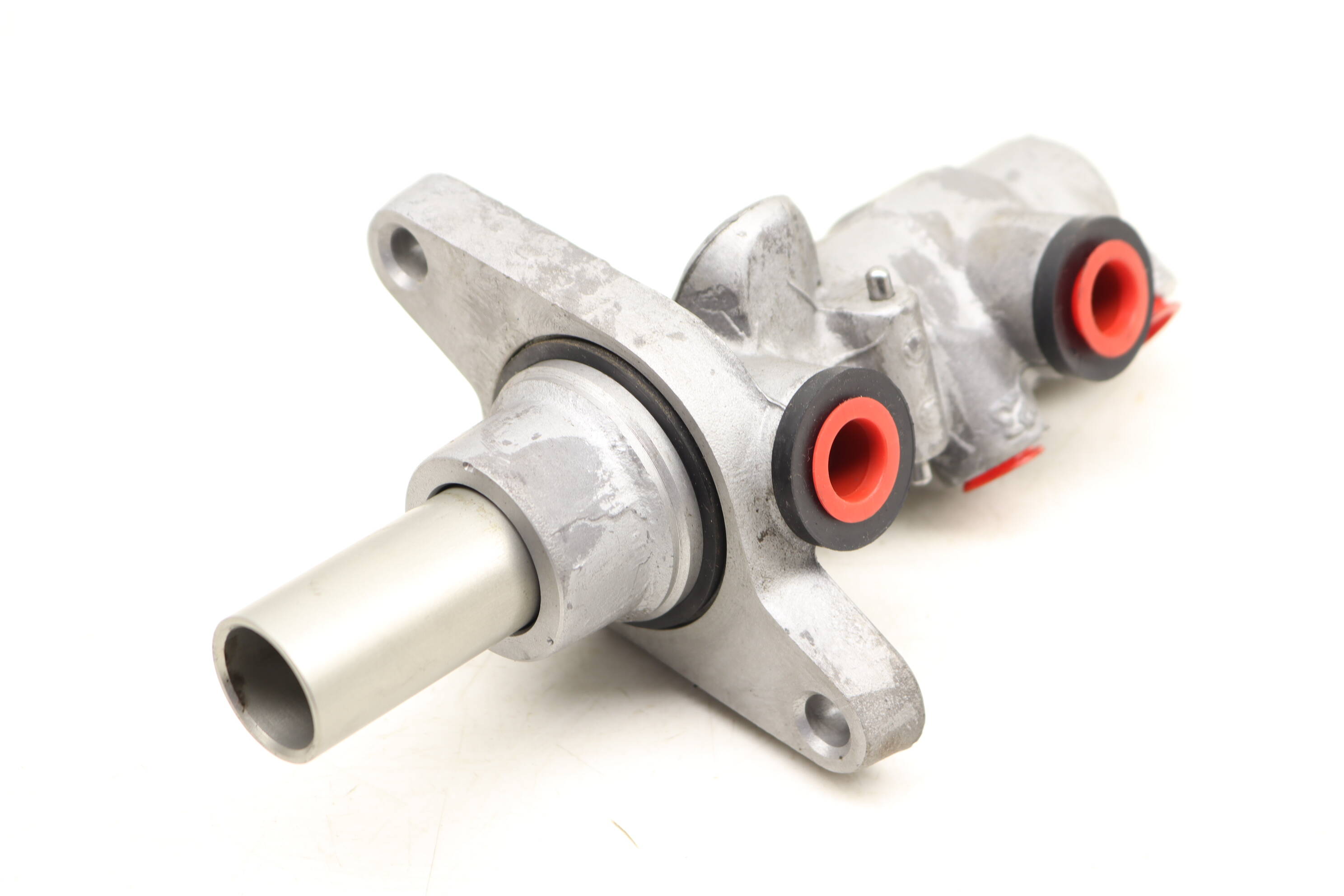 WolfAutoParts.com - BRAKE MASTER CYLINDER - AUDI Q3 VW CC PASSAT CC ...