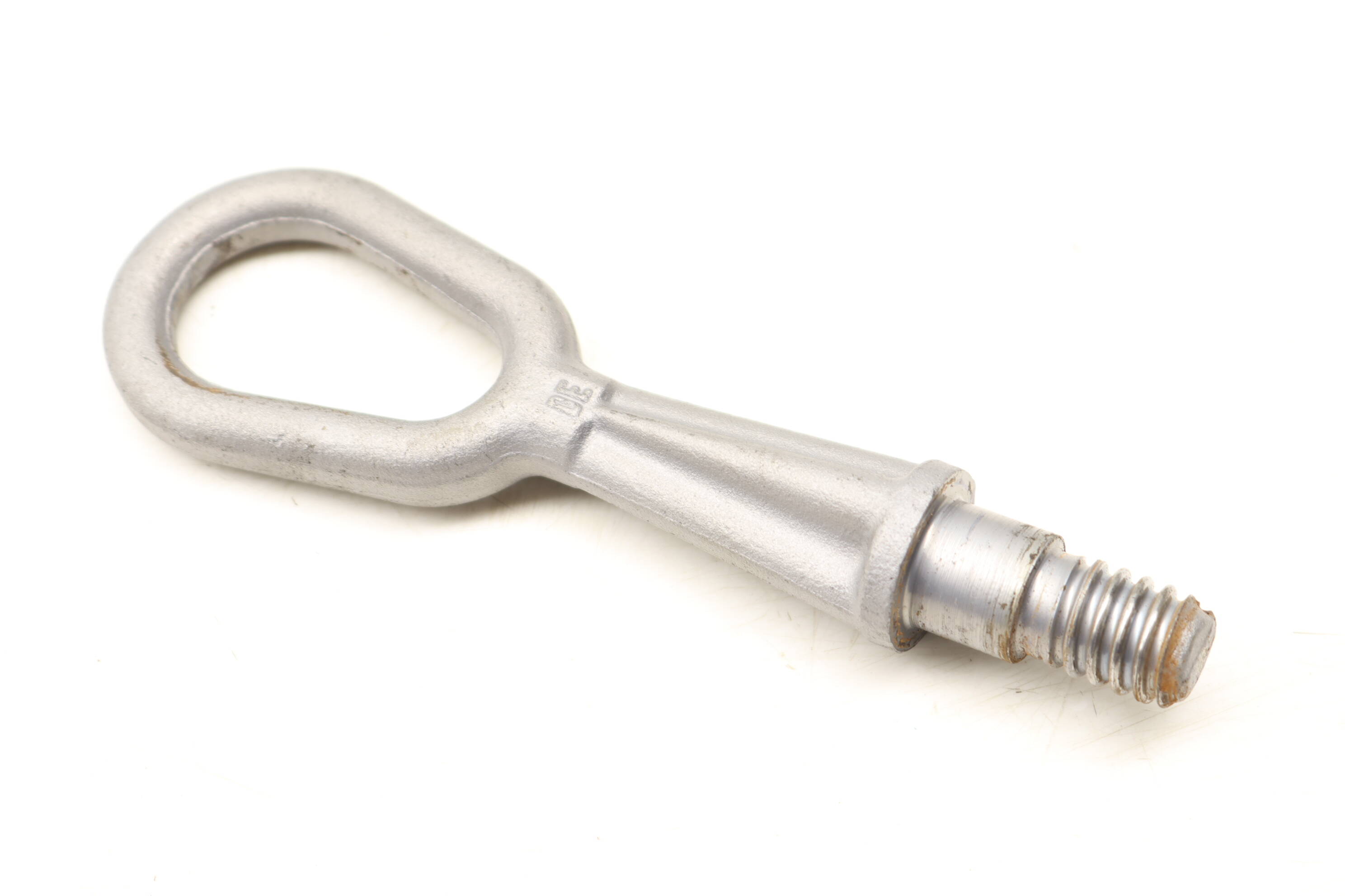 BMW Tow Hook / Towing Eye (M5, 535i, M3, 335is, 335i) 72157070643