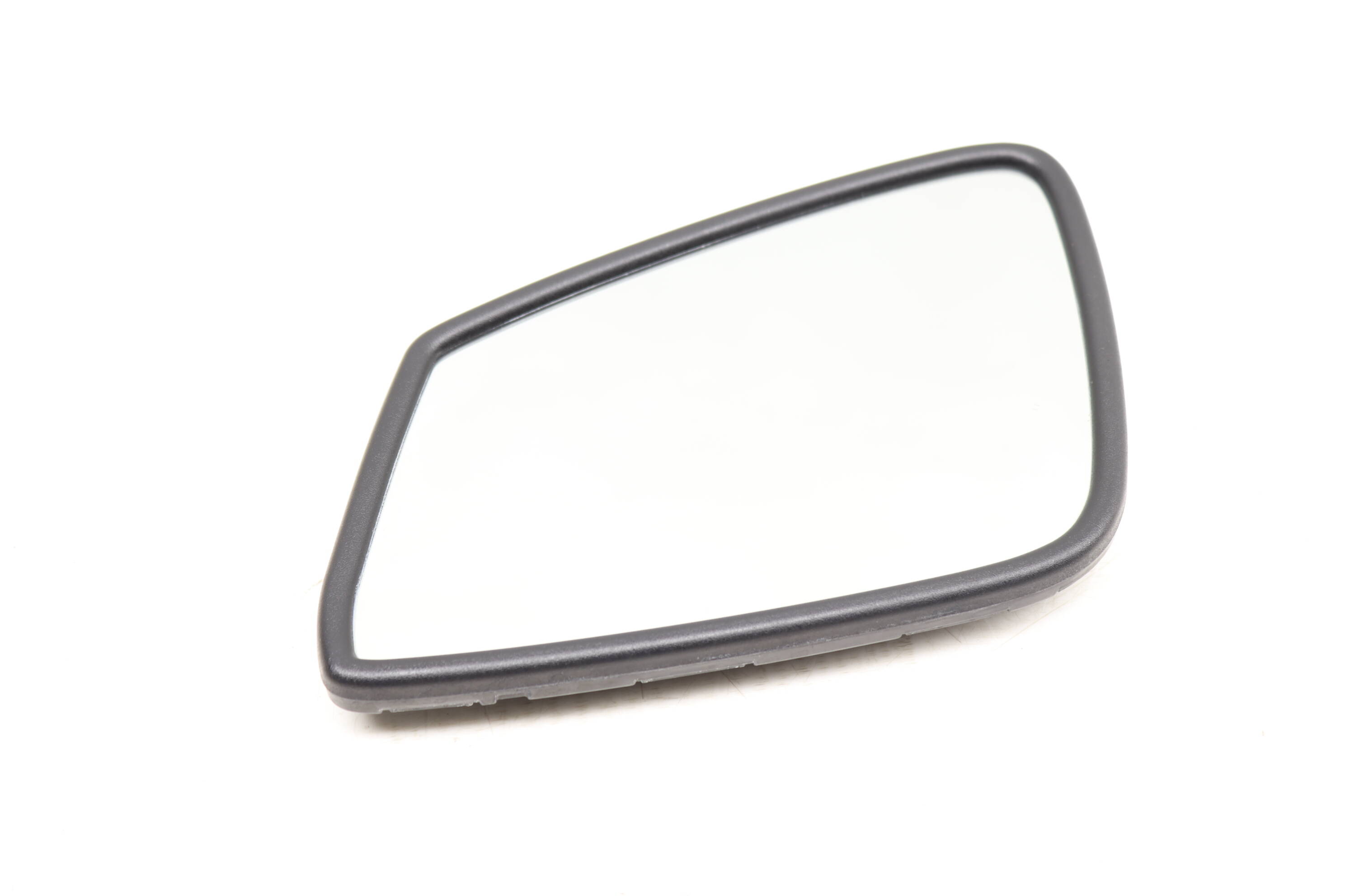 Genuine Used BMW M6 Exterior Doors Parts