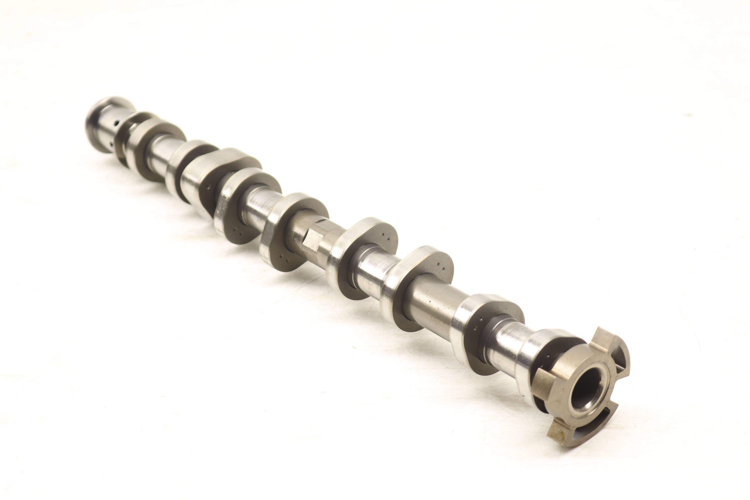 BMW Exhaust Cam / Camshaft 11318618193