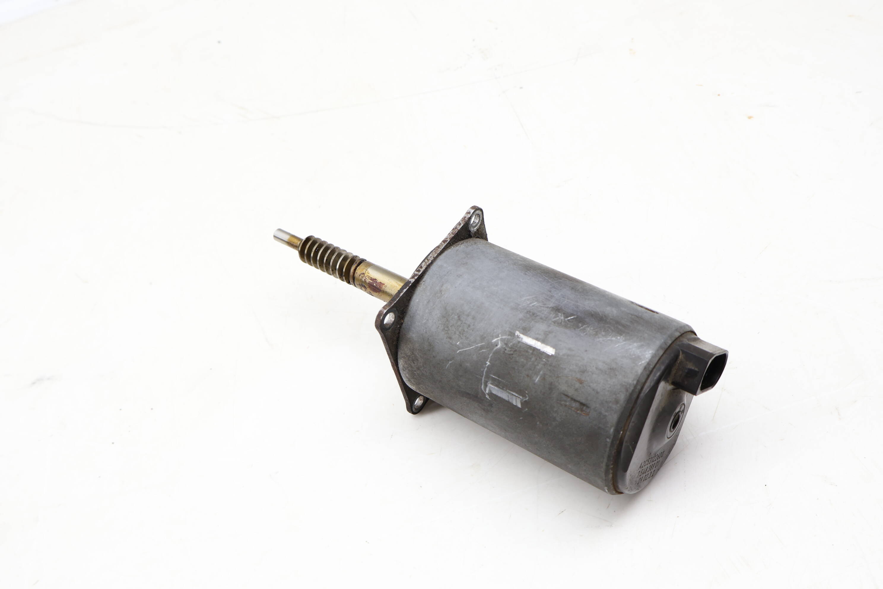 BMW Vanos Valvetronic Timing Actuator 11377548389